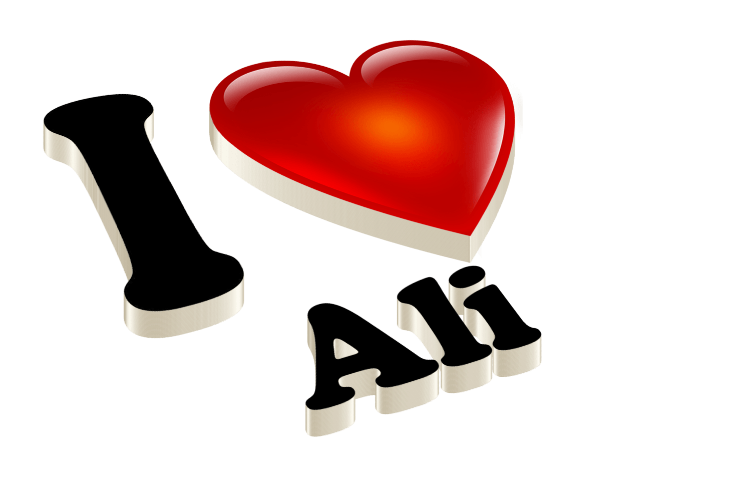 Ali Name Wallpapers - Top Free Ali Name Backgrounds - WallpaperAccess