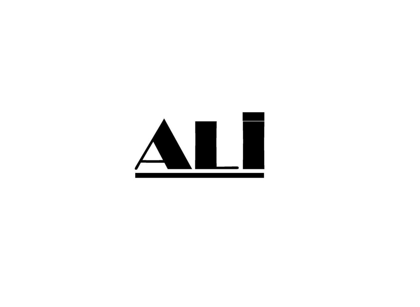 Ali Name Wallpapers - Top Free Ali Name Backgrounds - WallpaperAccess