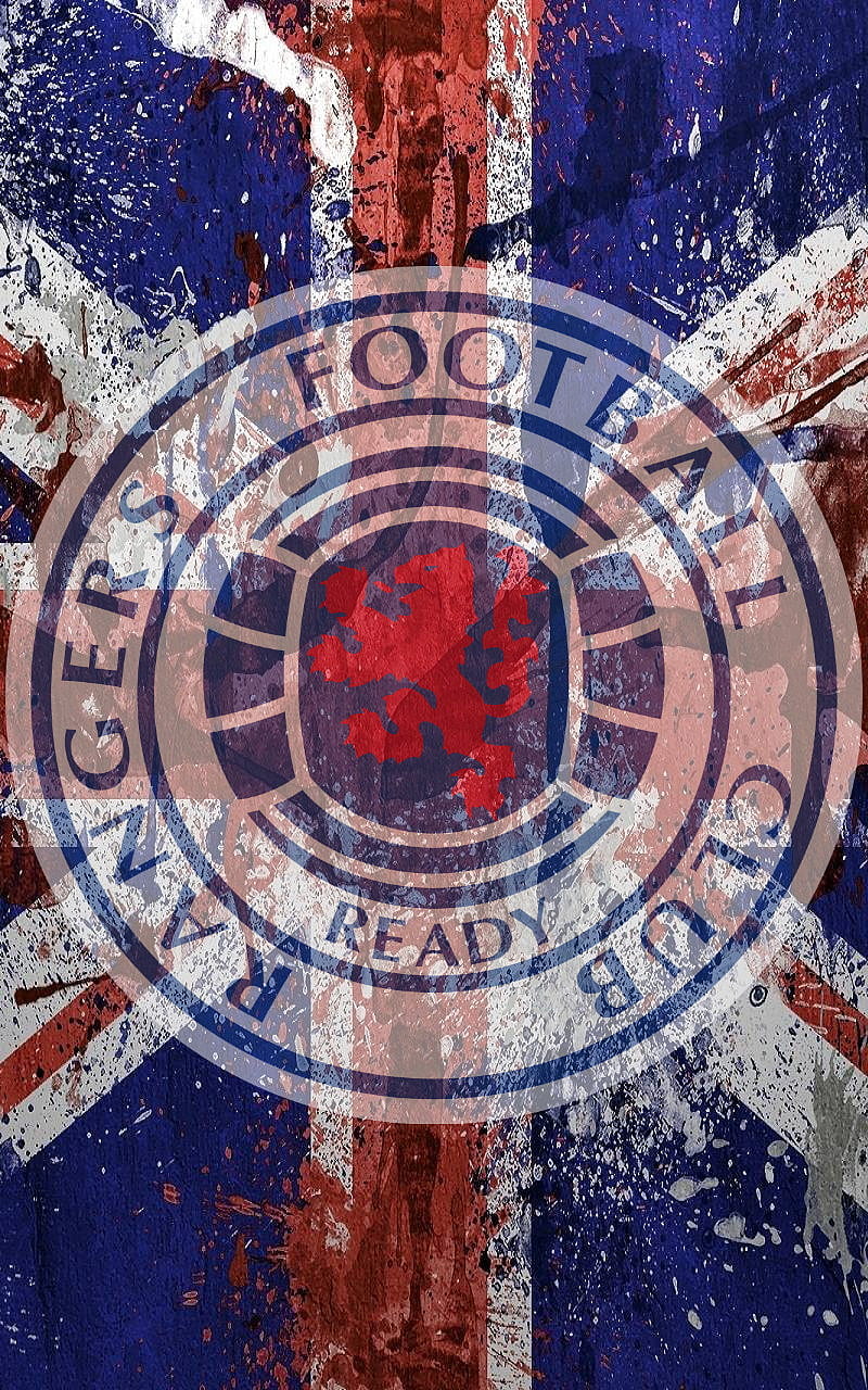 Ibrox Wallpapers - Top Free Ibrox Backgrounds - WallpaperAccess