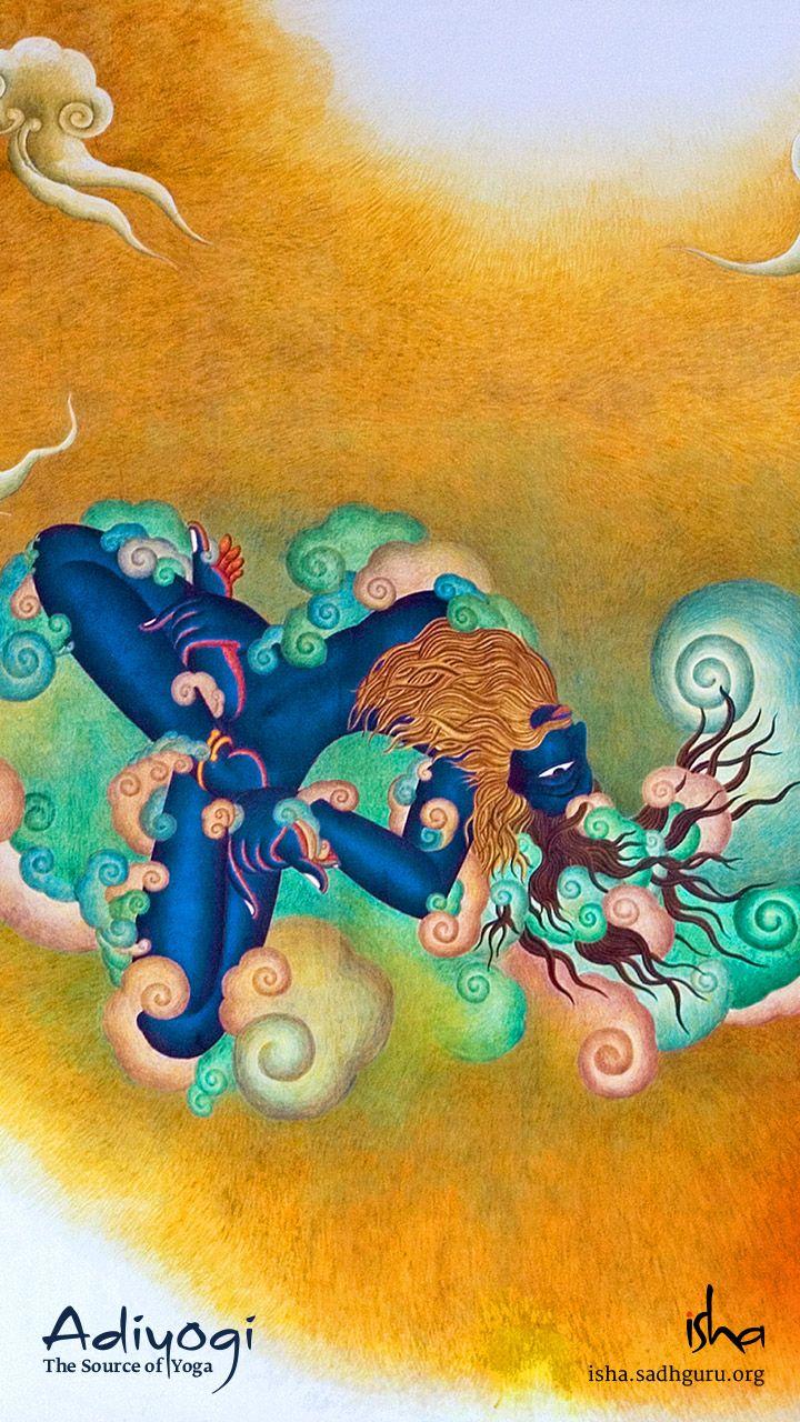 Indian Cartoon Wallpapers - Top Free Indian Cartoon Backgrounds ...