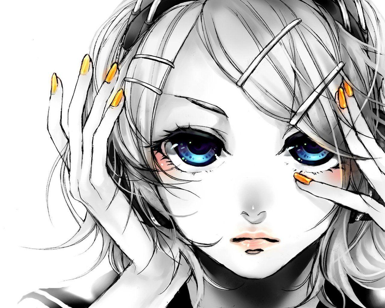 Japan Cartoon Wallpapers - Top Free Japan Cartoon Backgrounds ...