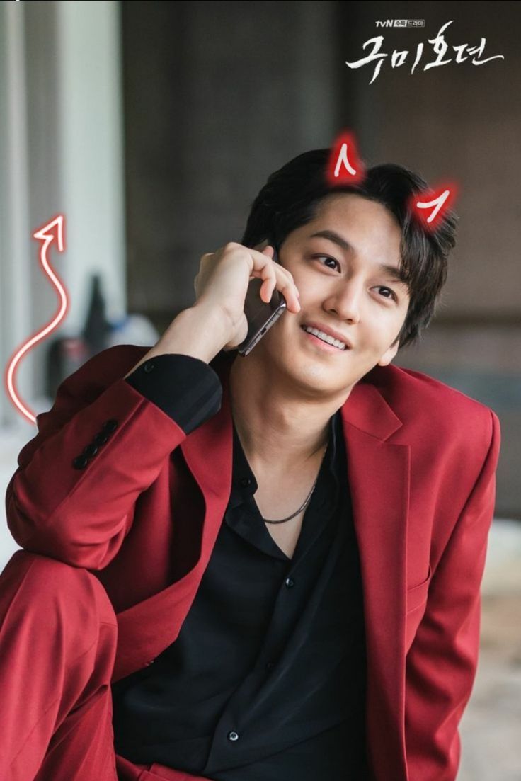 Lee Rang Wallpapers - Top Free Lee Rang Backgrounds - WallpaperAccess