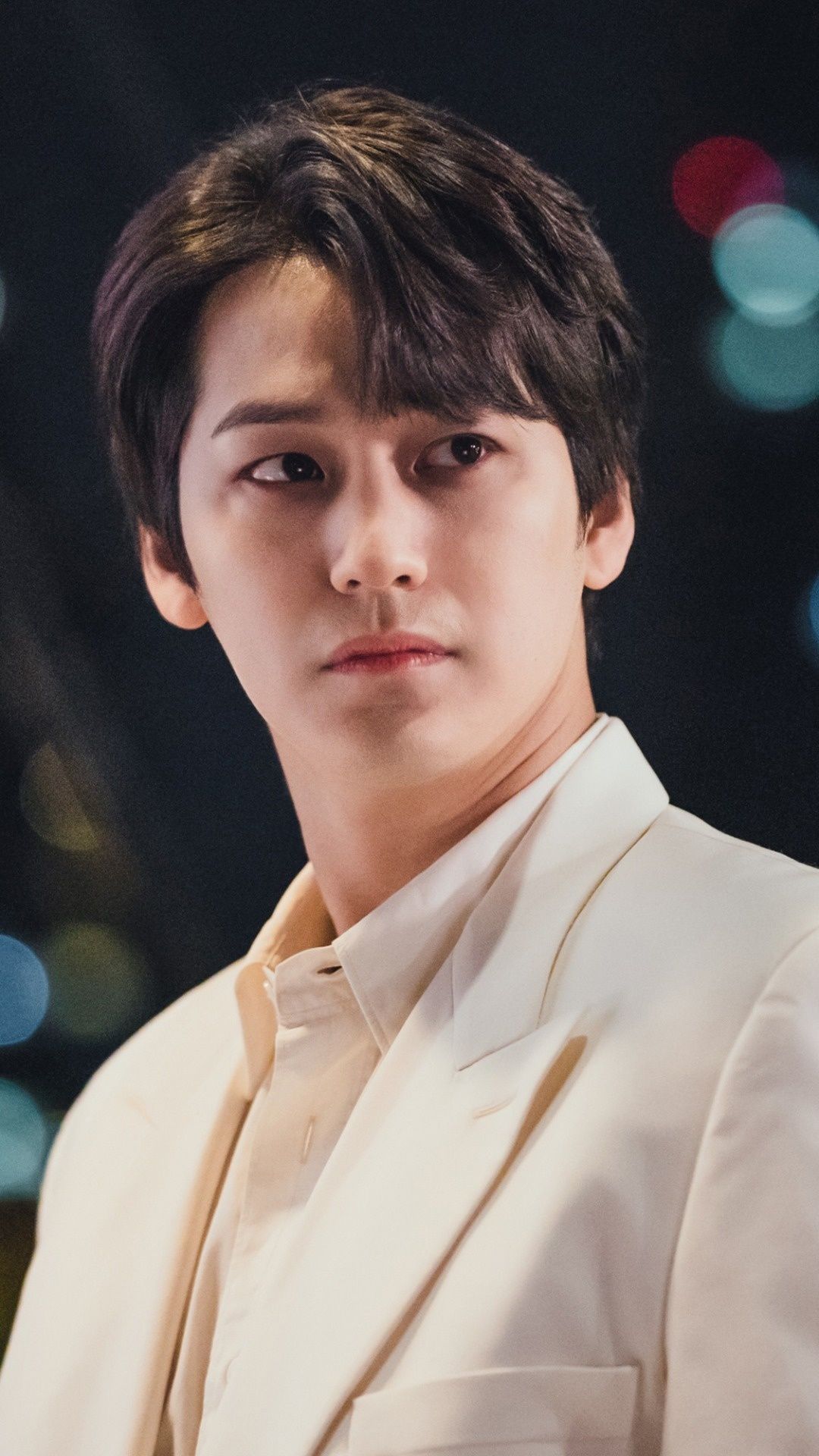 Lee Rang Wallpapers - Top Free Lee Rang Backgrounds - WallpaperAccess