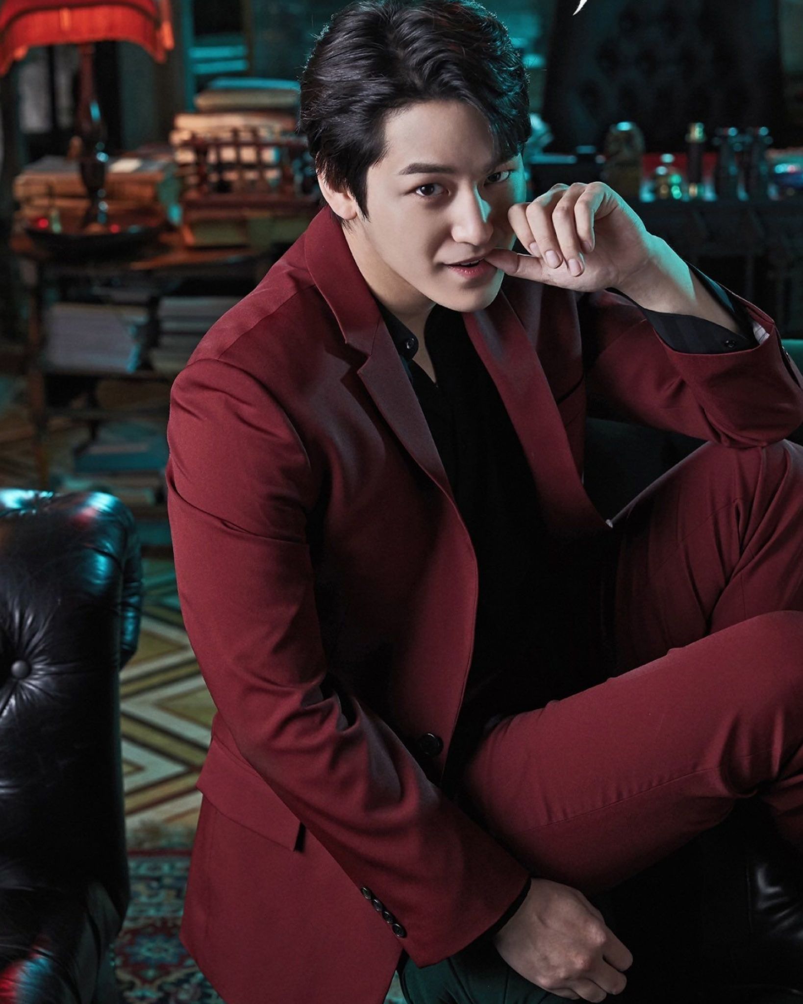 Lee Rang Wallpapers - Top Free Lee Rang Backgrounds - WallpaperAccess