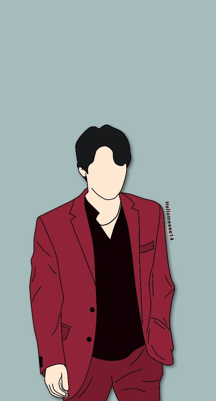 Lee Rang Wallpapers - Top Free Lee Rang Backgrounds - WallpaperAccess