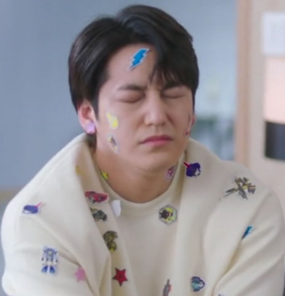 Lee Rang Wallpapers - Top Free Lee Rang Backgrounds - WallpaperAccess