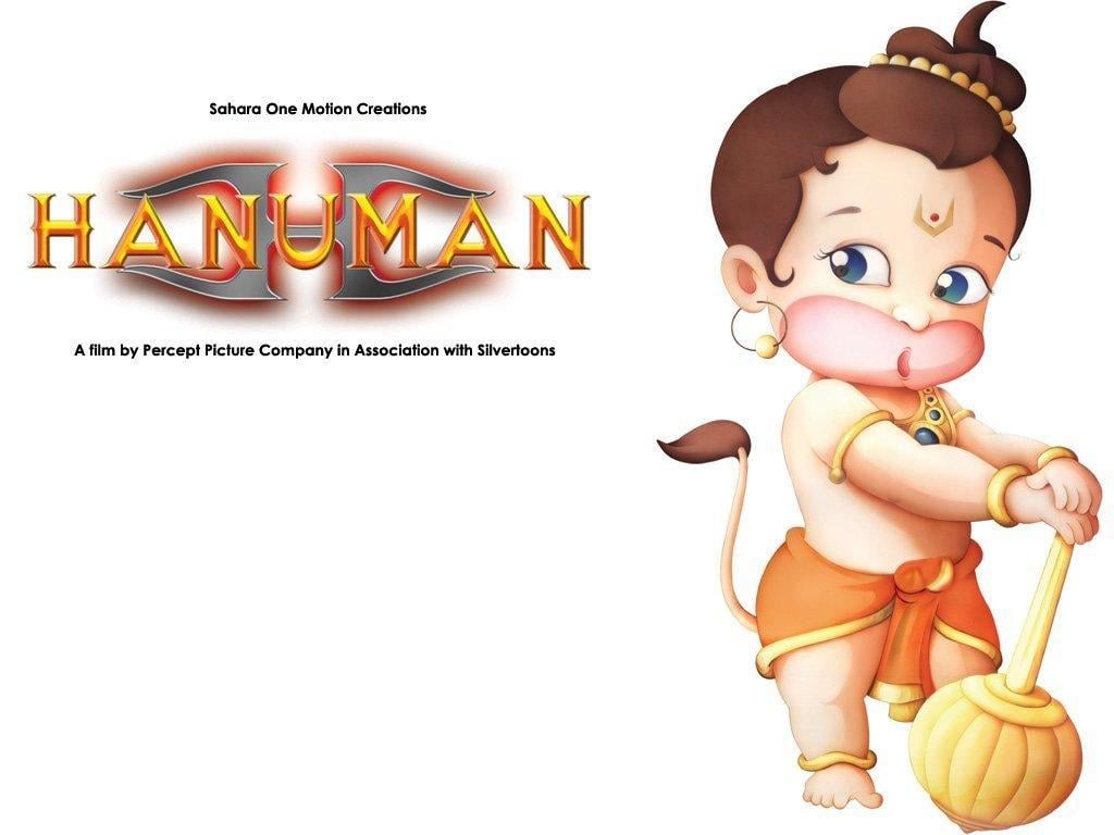 Indian Cartoon Wallpapers - Top Free Indian Cartoon Backgrounds ...