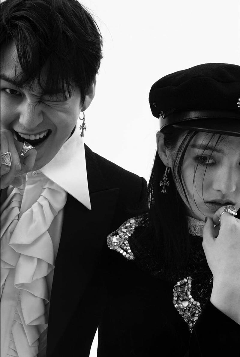 Lee Rang Wallpapers - Top Free Lee Rang Backgrounds - WallpaperAccess