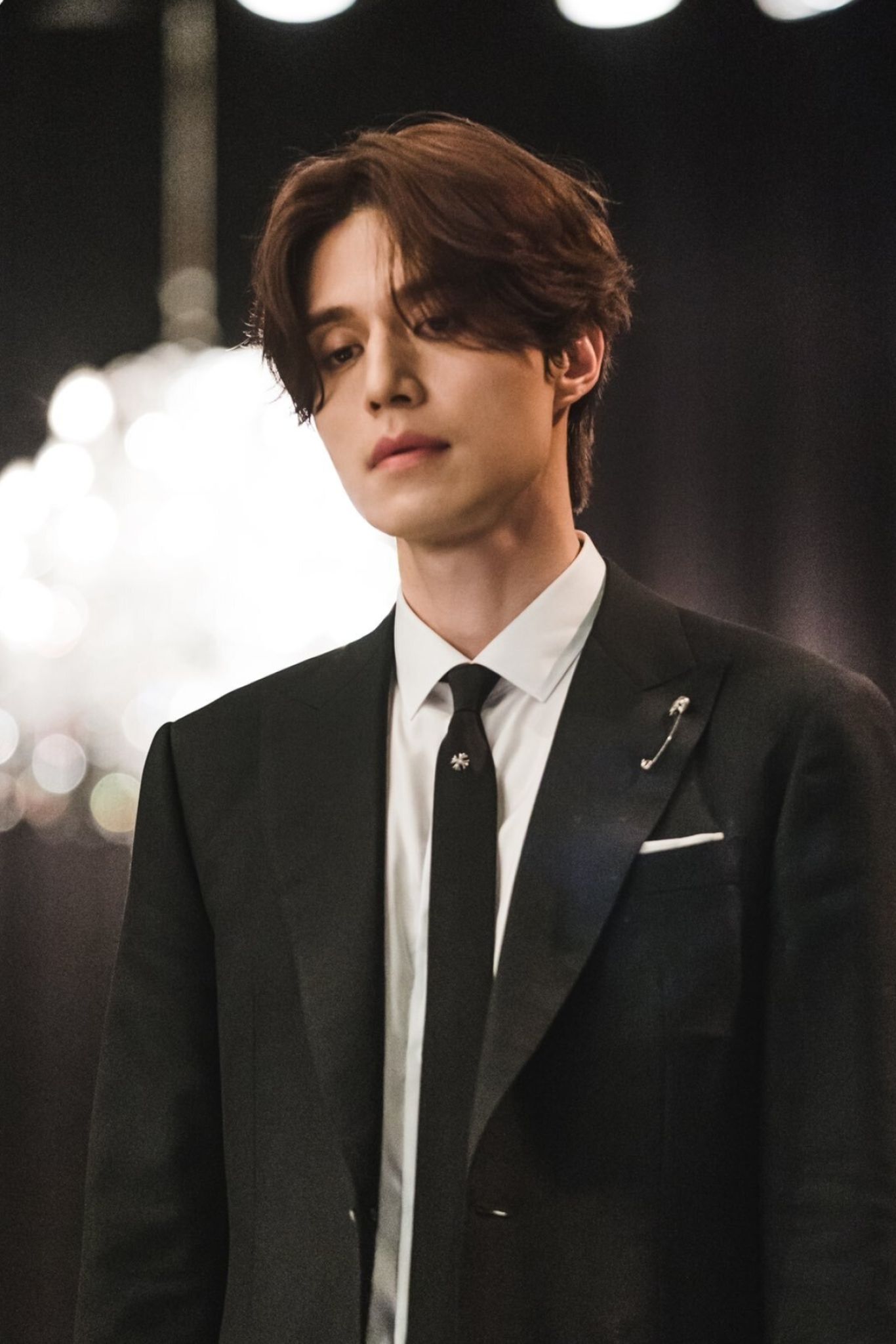 Lee Rang Wallpapers - Top Free Lee Rang Backgrounds - WallpaperAccess