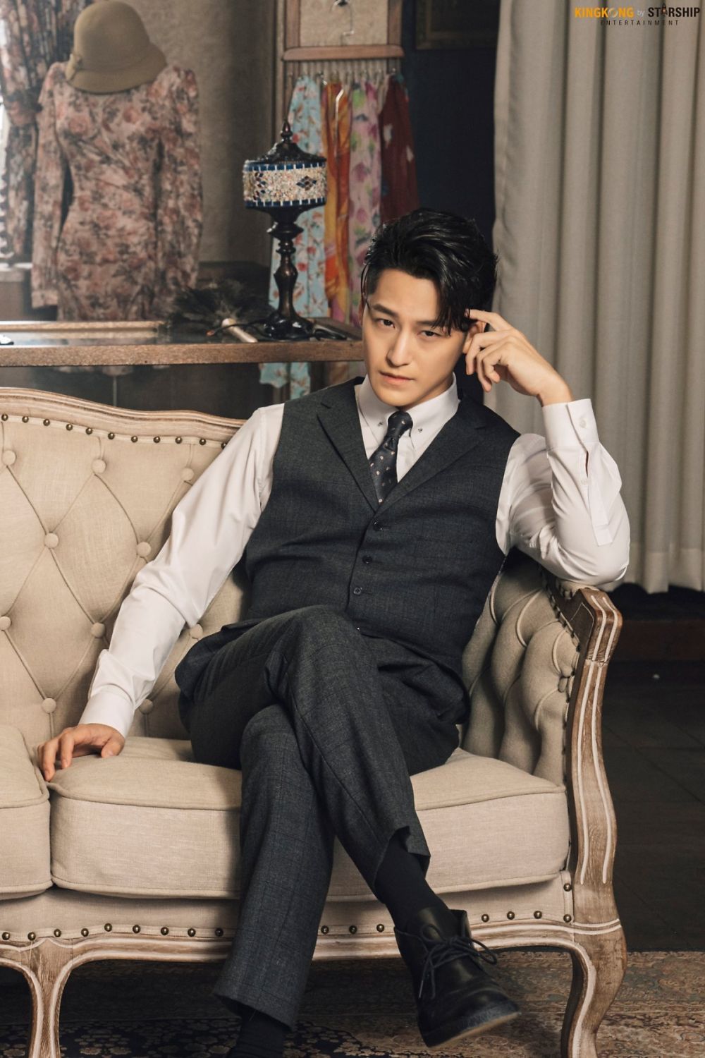 Lee Rang Wallpapers - Top Free Lee Rang Backgrounds - WallpaperAccess