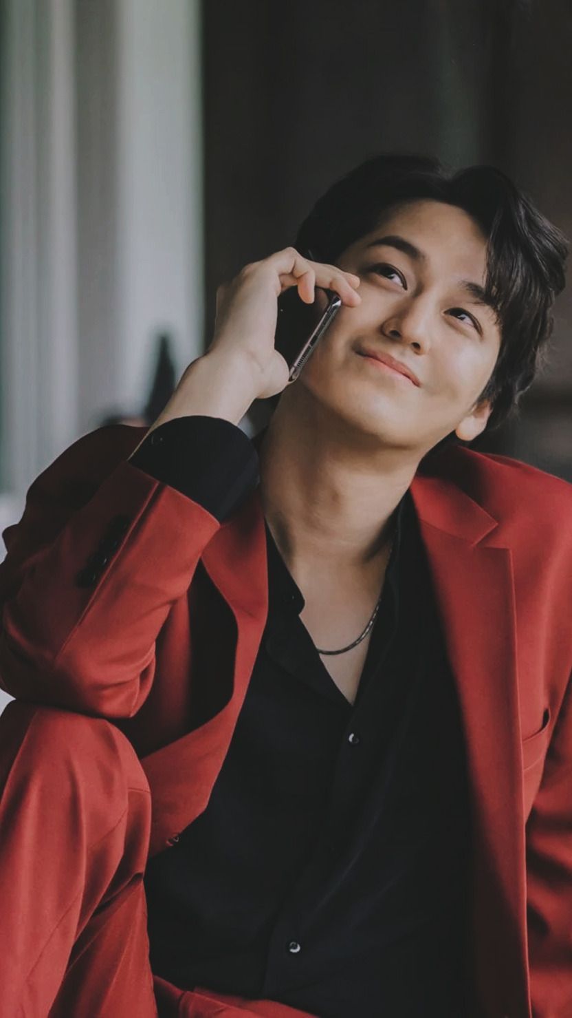 Lee Rang Wallpapers - Top Free Lee Rang Backgrounds - WallpaperAccess