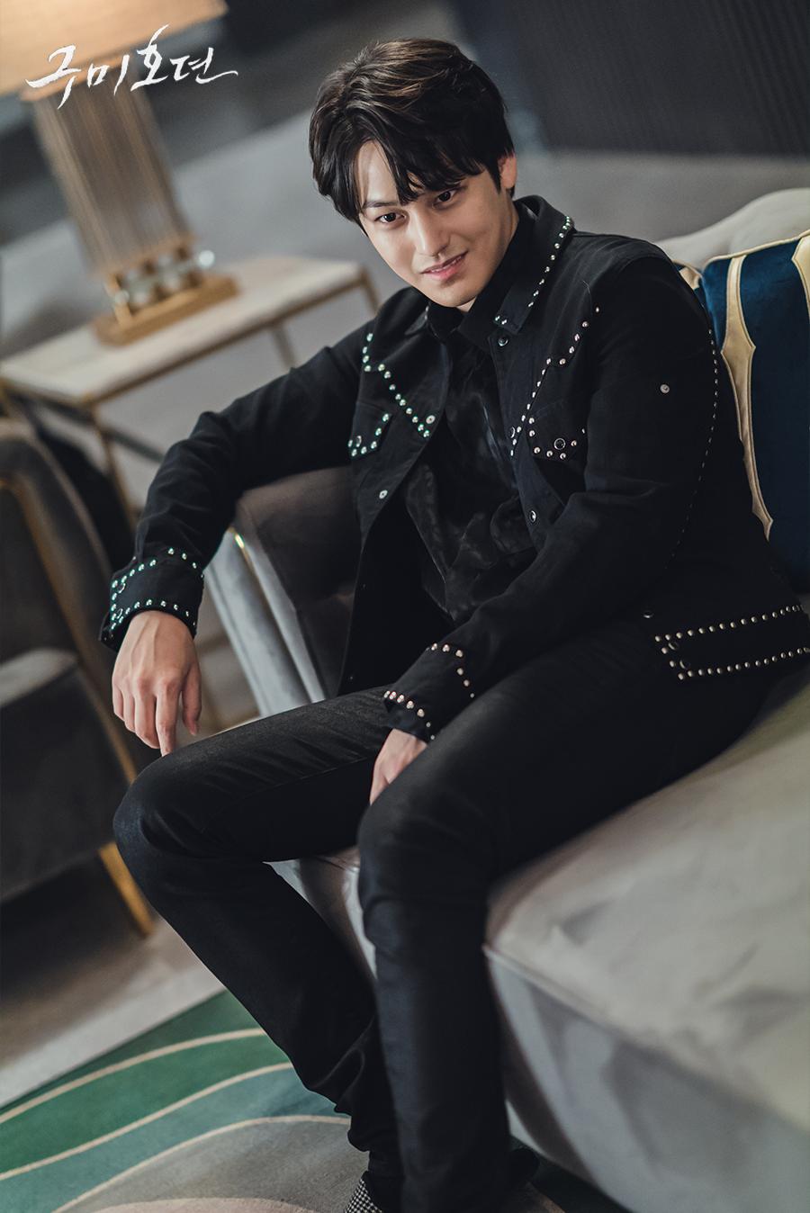 Lee Rang Wallpapers - Top Free Lee Rang Backgrounds - WallpaperAccess