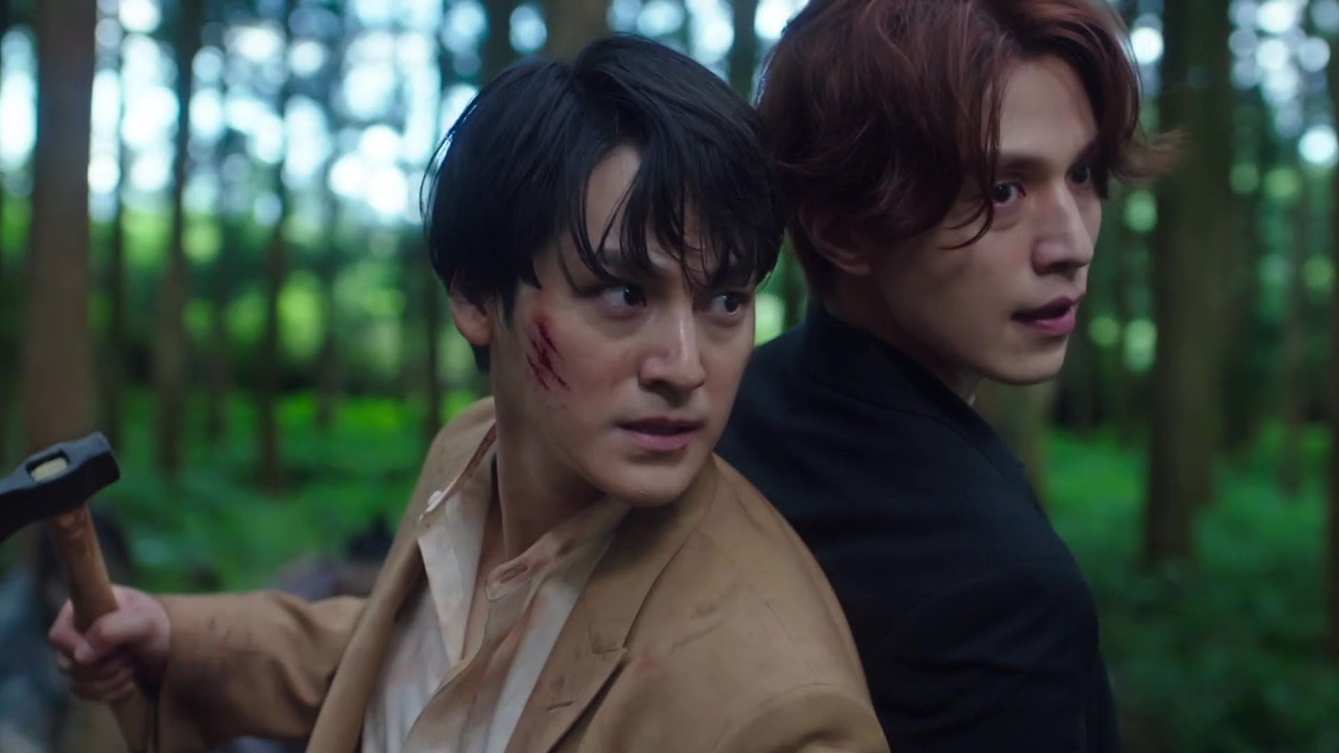 Lee Rang Wallpapers - Top Free Lee Rang Backgrounds - WallpaperAccess