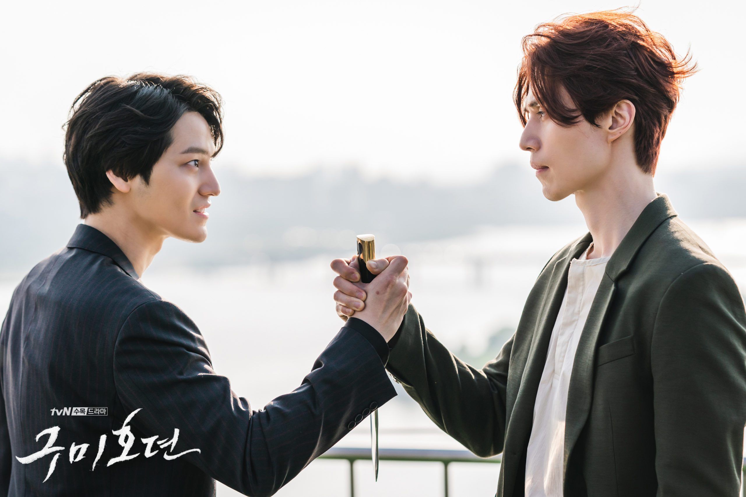 Lee Rang Wallpapers - Top Free Lee Rang Backgrounds - WallpaperAccess