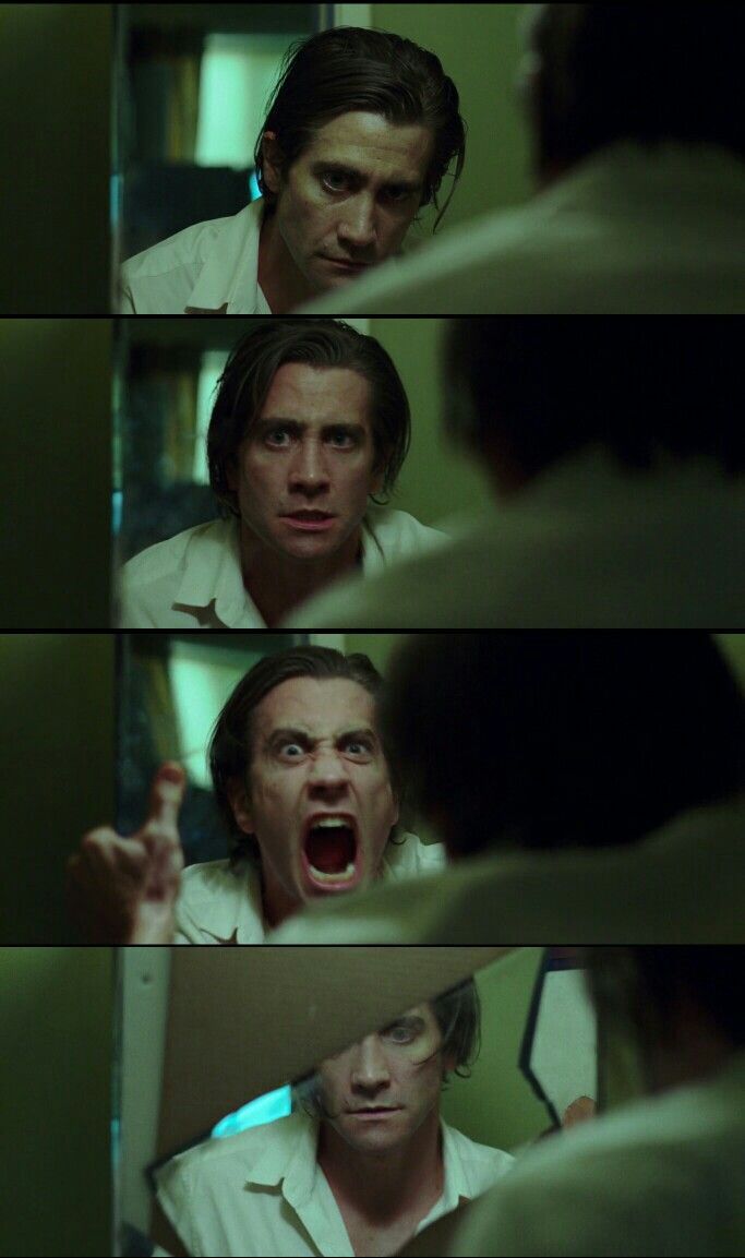 Lou Bloom Wallpapers - Top Free Lou Bloom Backgrounds - WallpaperAccess