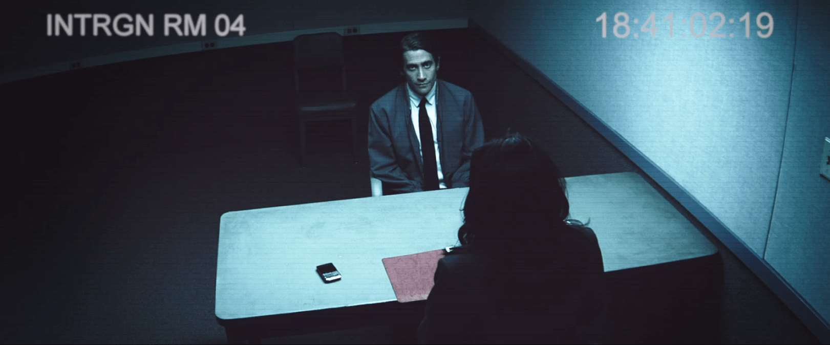 Lou Bloom Wallpapers - Top Free Lou Bloom Backgrounds - WallpaperAccess