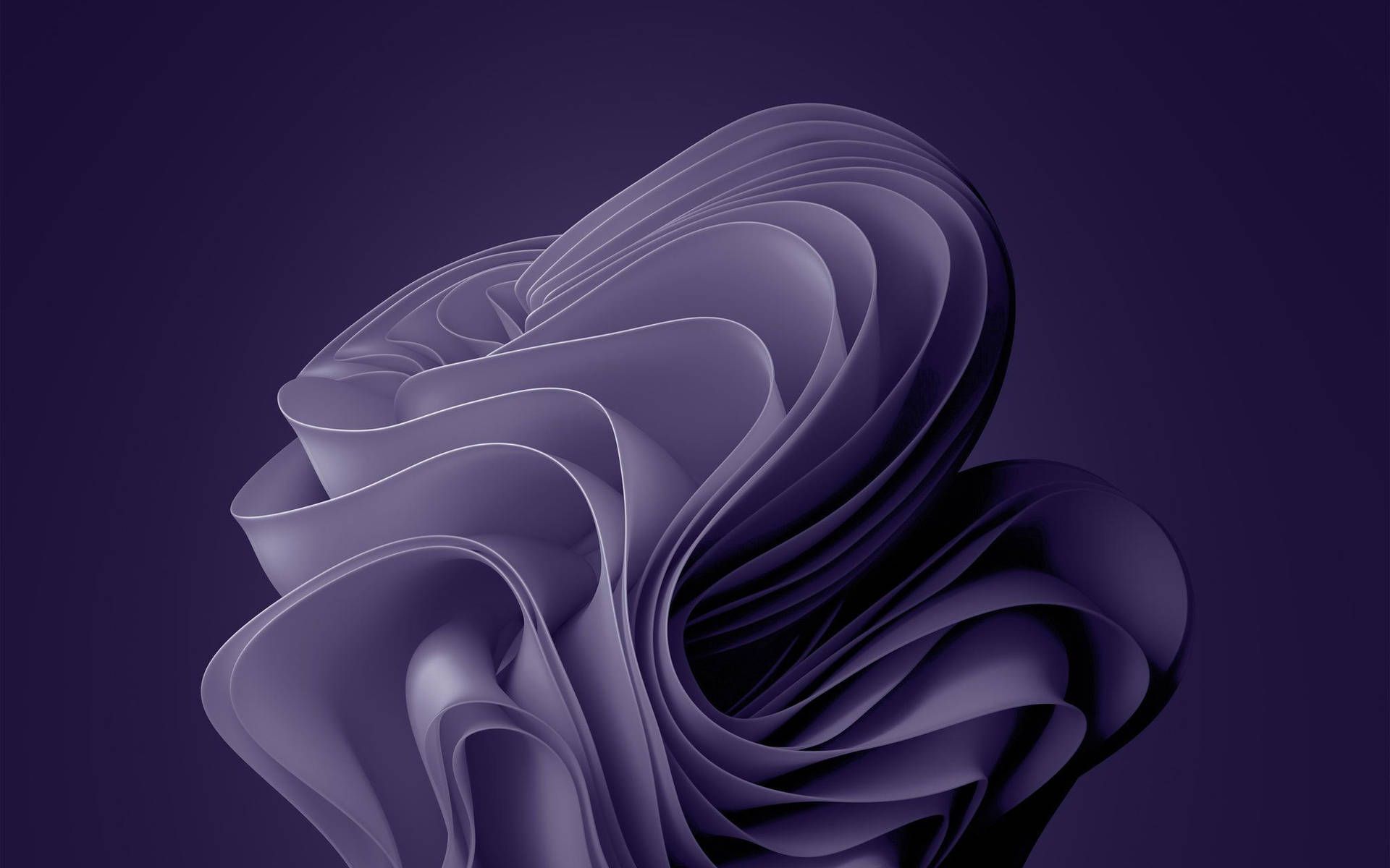 Lou Bloom Wallpapers - Top Free Lou Bloom Backgrounds - WallpaperAccess