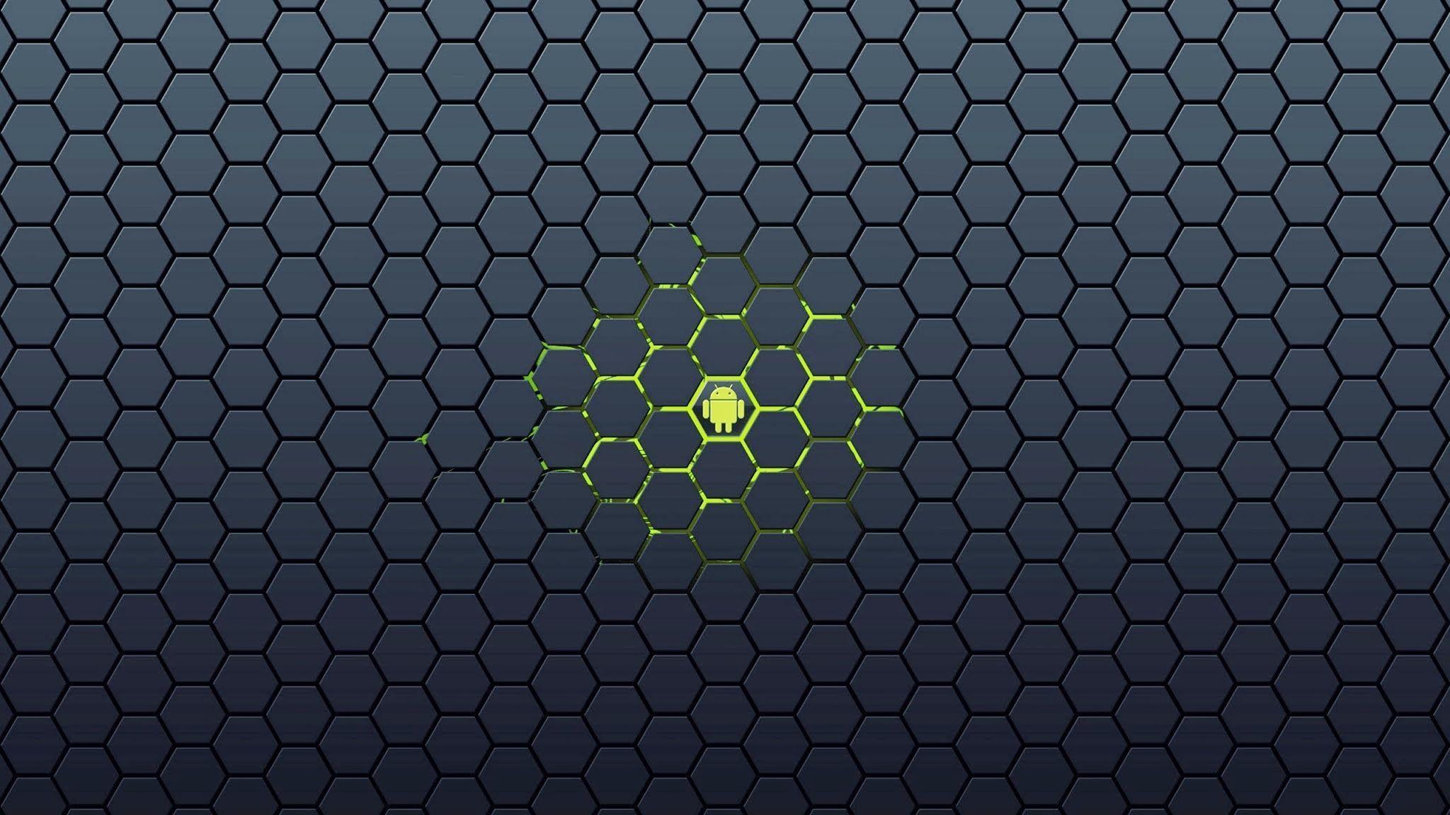 Security Wallpapers - Top Free Security Backgrounds - WallpaperAccess