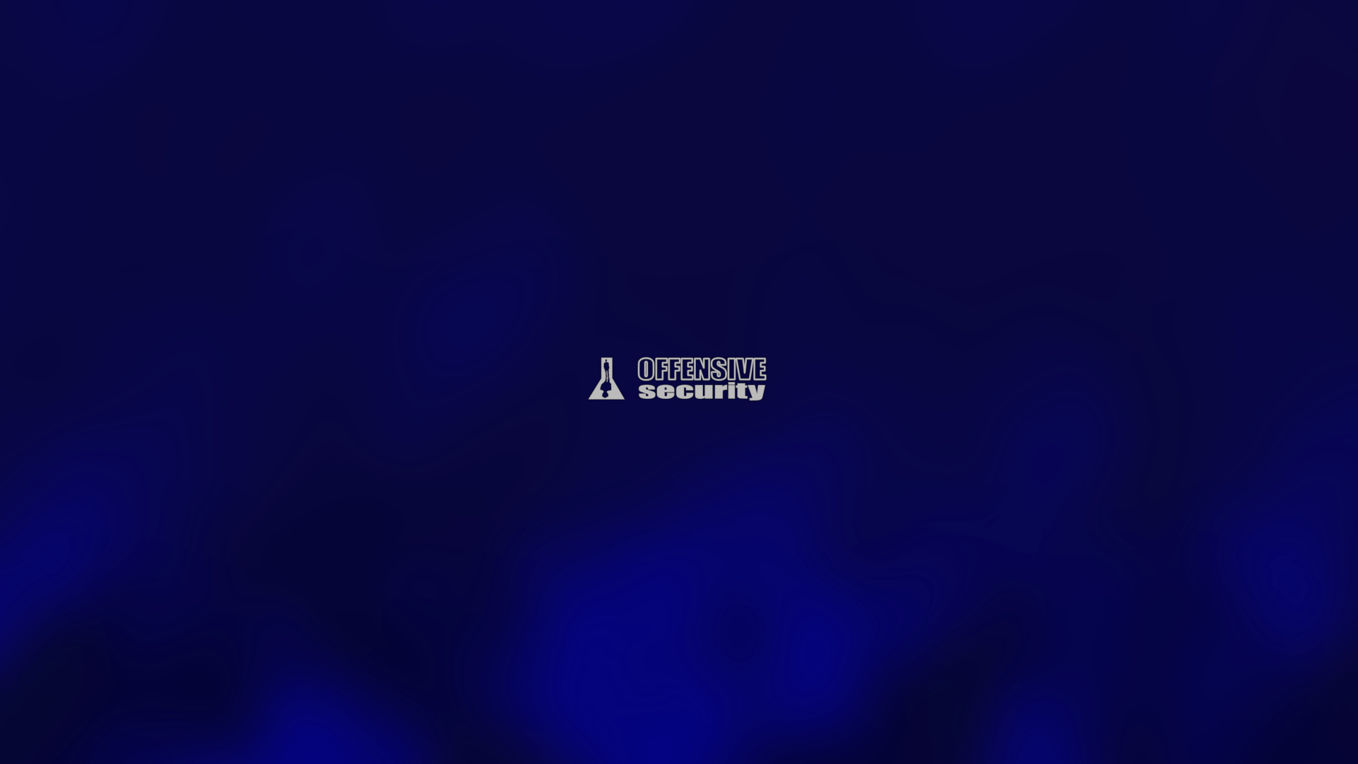 Security Wallpapers - Top Free Security Backgrounds - WallpaperAccess