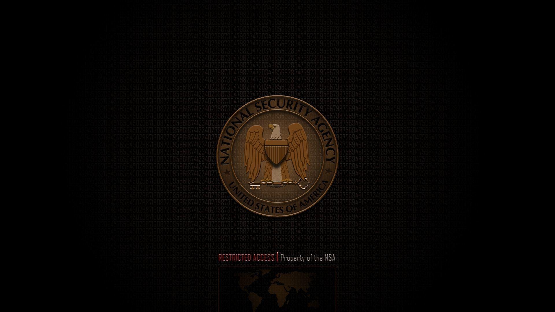 Security Wallpapers - Top Free Security Backgrounds - WallpaperAccess