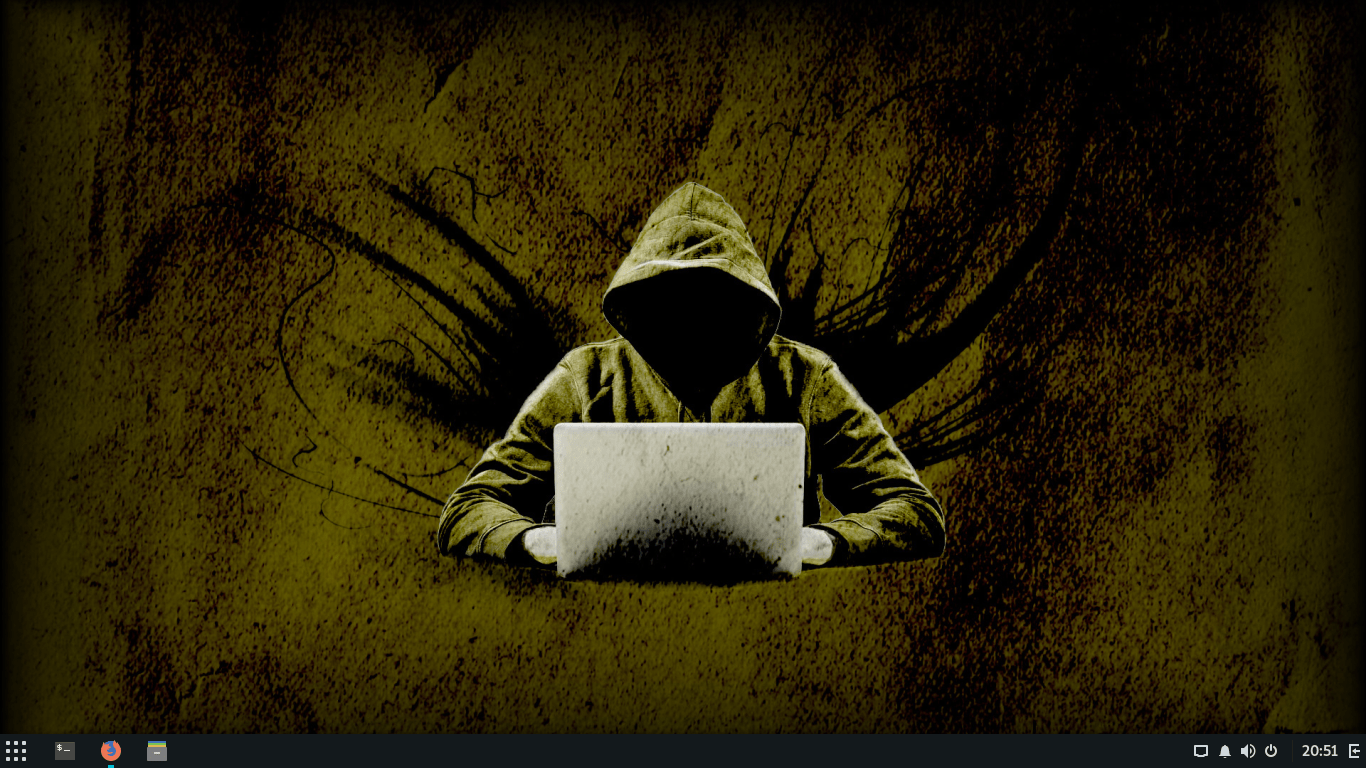 Security Wallpapers - Top Free Security Backgrounds - WallpaperAccess