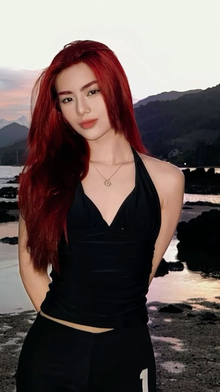 Bini Mikha Wallpapers - Top Free Bini Mikha Backgrounds - WallpaperAccess