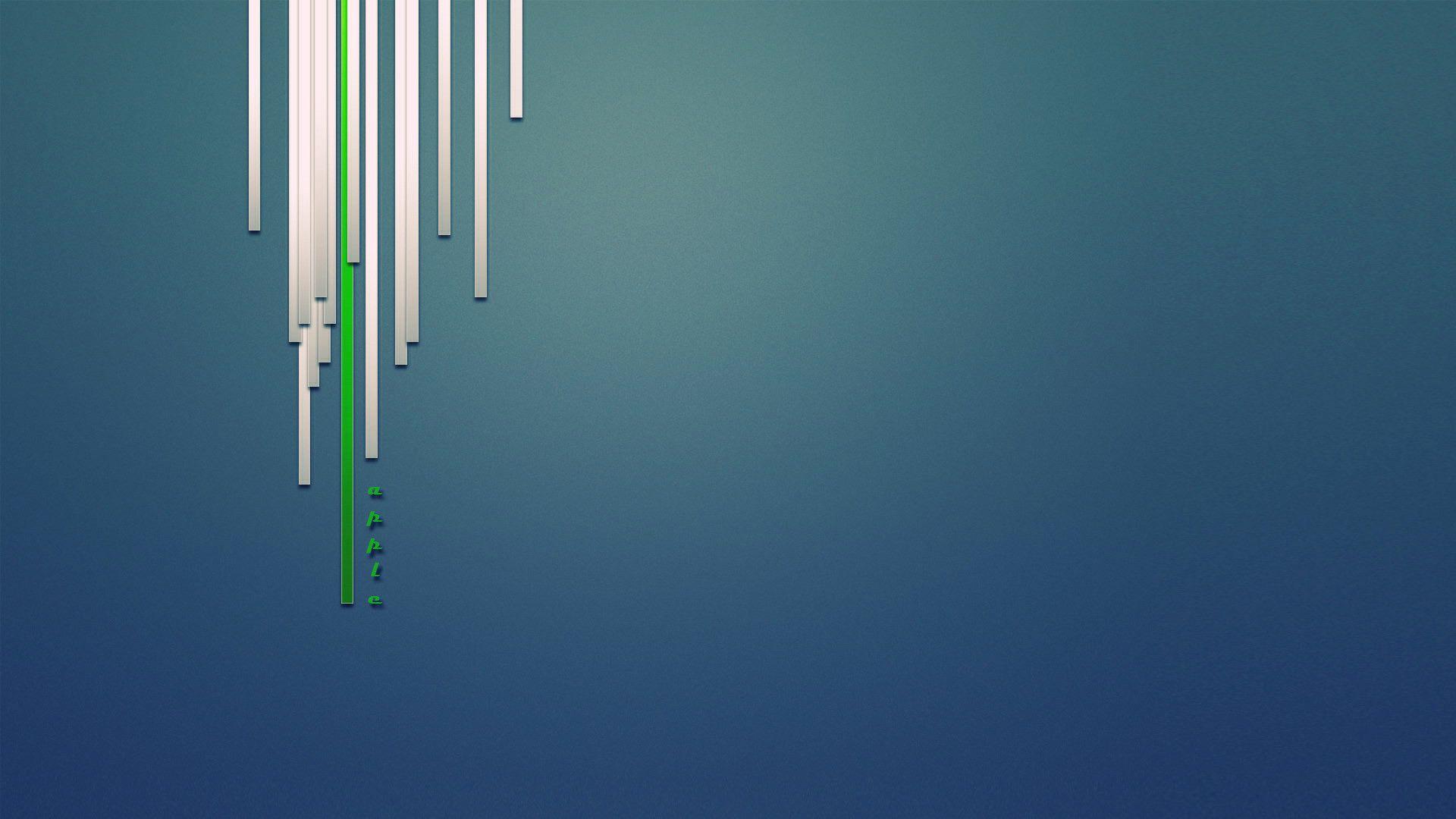 Computer Security Wallpapers - Top Free Computer Security Backgrounds ...