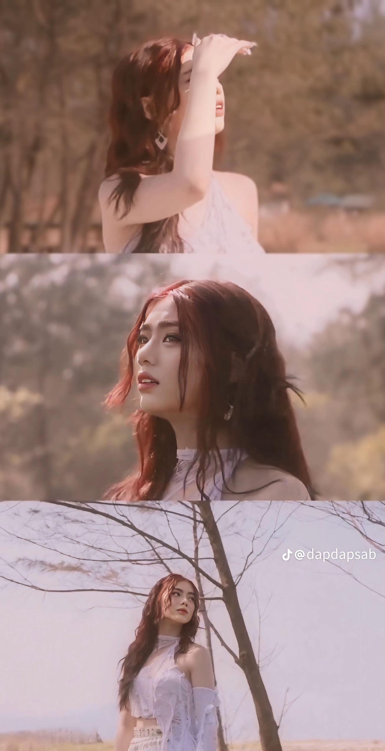 Bini Mikha Wallpapers - Top Free Bini Mikha Backgrounds - WallpaperAccess