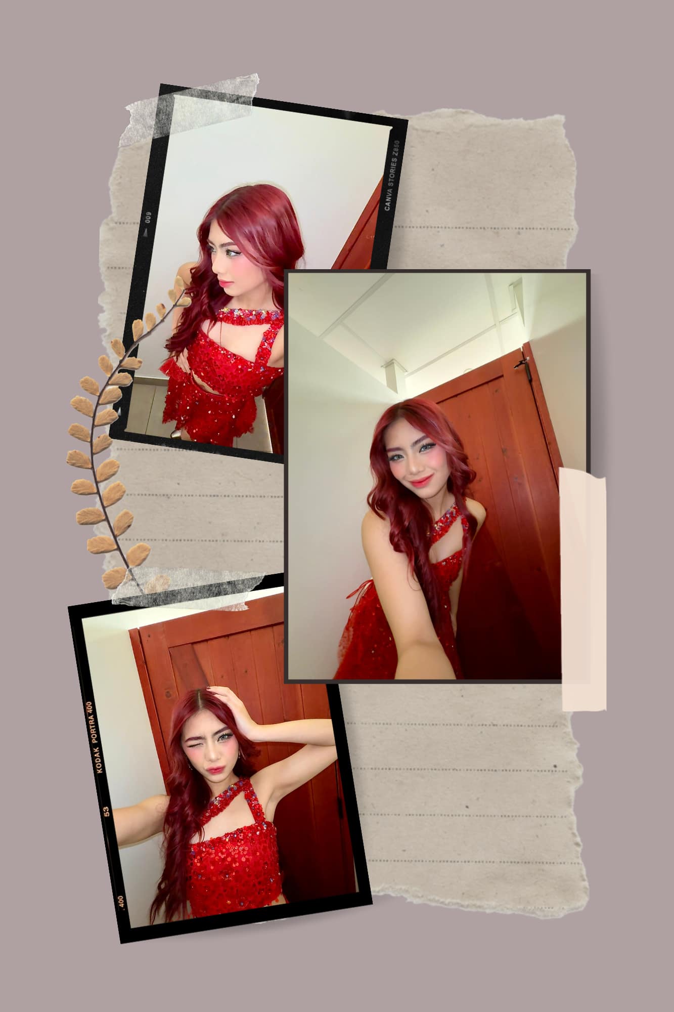 Bini Mikha Wallpapers - Top Free Bini Mikha Backgrounds - WallpaperAccess