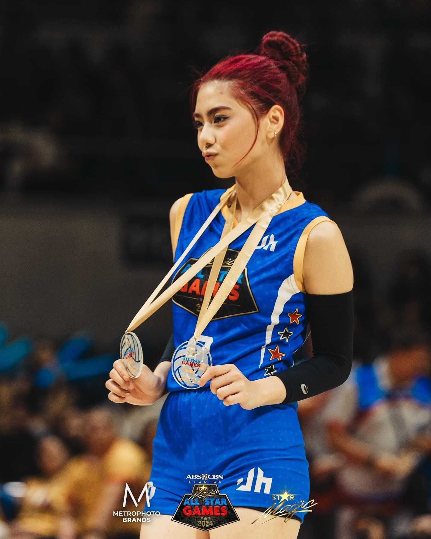 Bini Mikha Wallpapers - Top Free Bini Mikha Backgrounds - WallpaperAccess