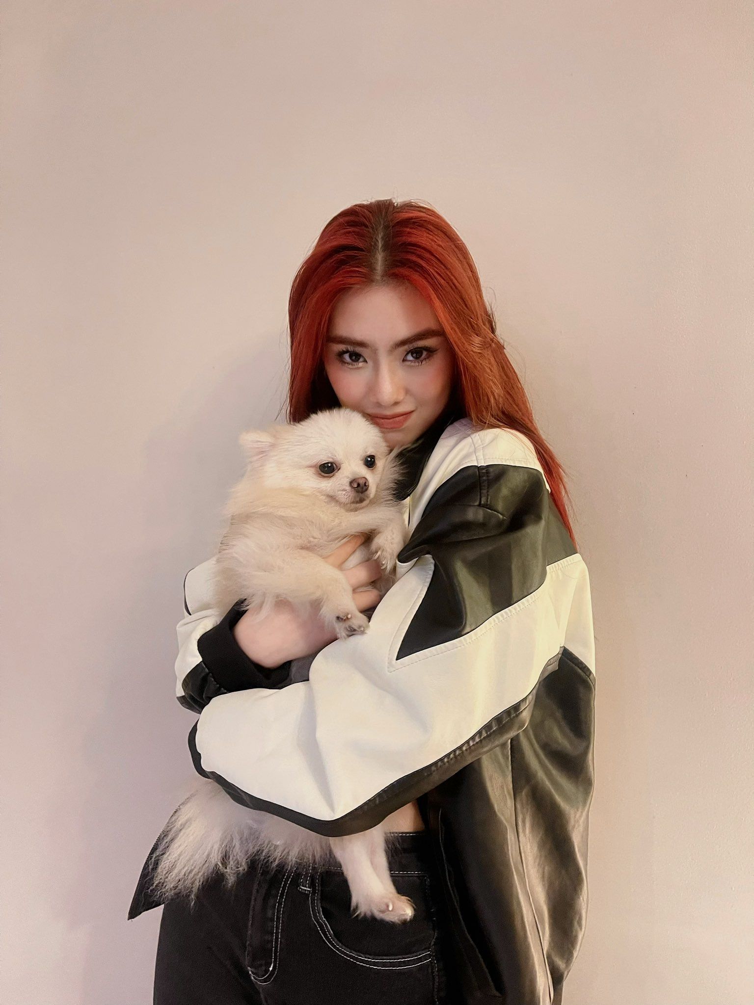 Bini Mikha Wallpapers - Top Free Bini Mikha Backgrounds - WallpaperAccess