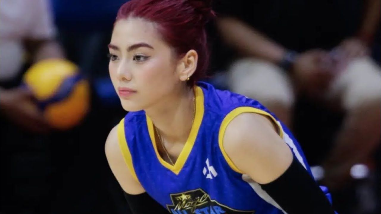 Bini Mikha Wallpapers - Top Free Bini Mikha Backgrounds - WallpaperAccess