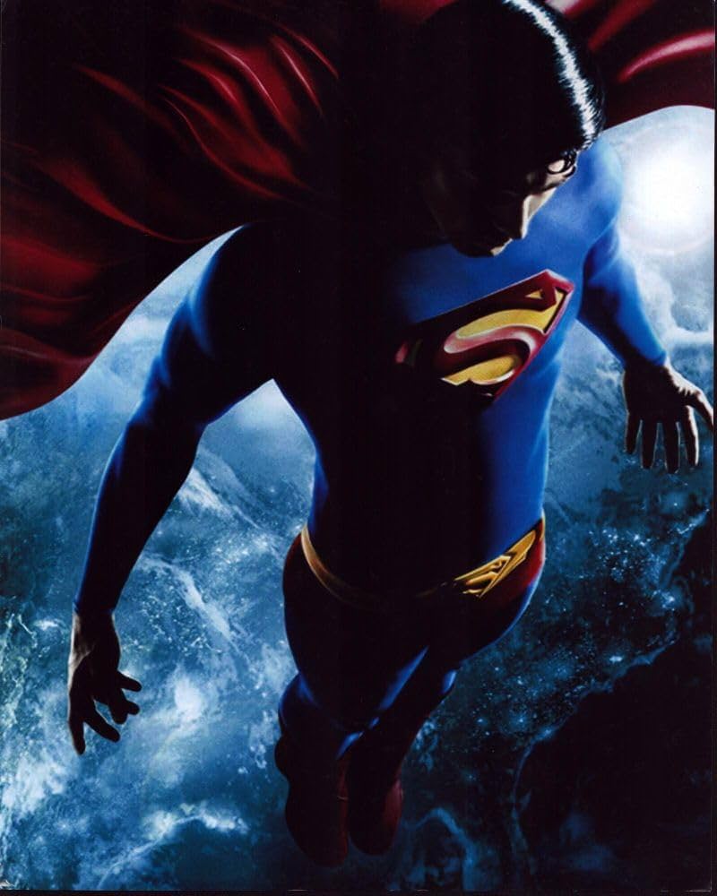 Brandon Routh Wallpapers - Top Free Brandon Routh Backgrounds ...