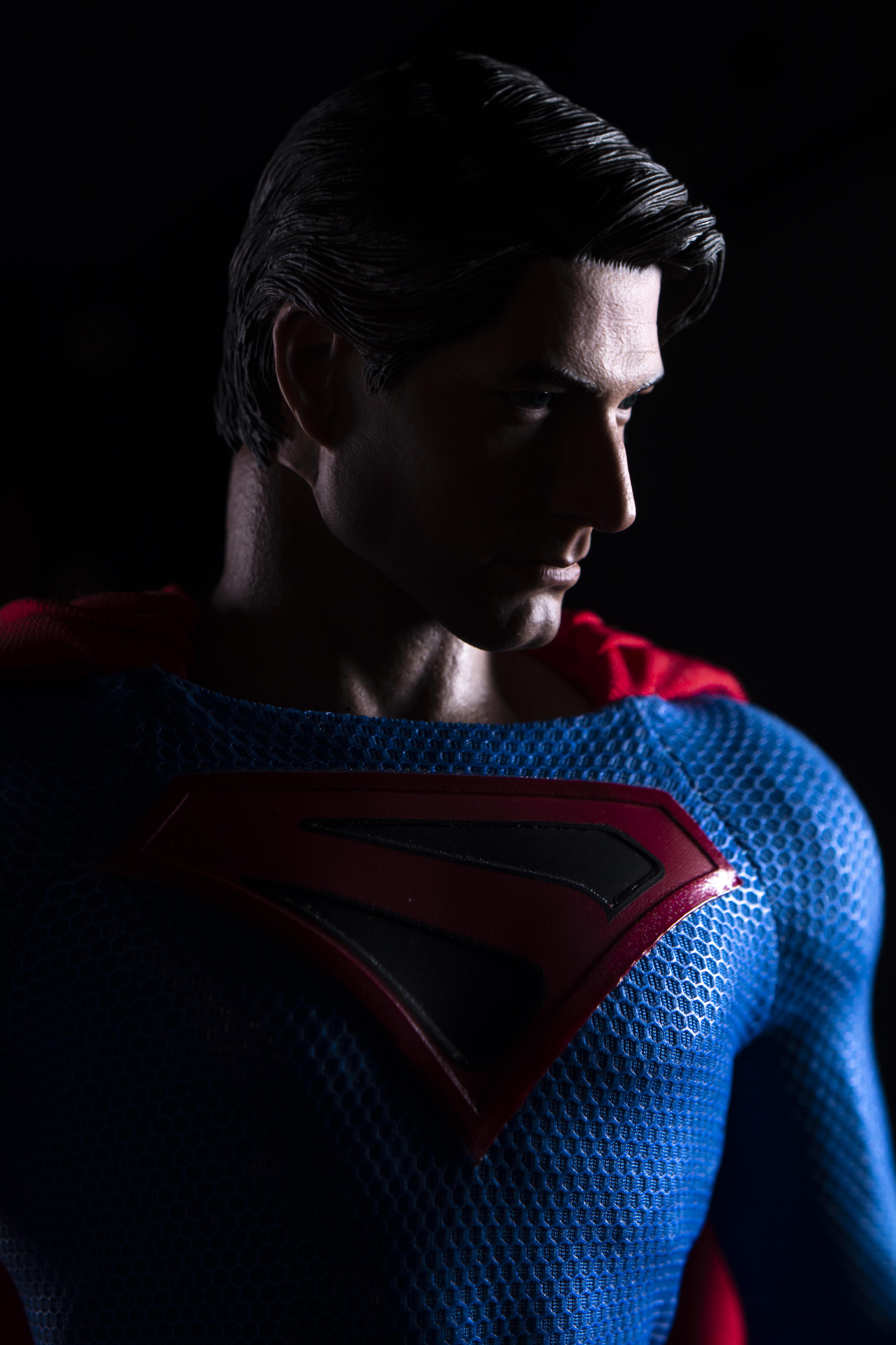 Brandon Routh Wallpapers - Top Free Brandon Routh Backgrounds ...