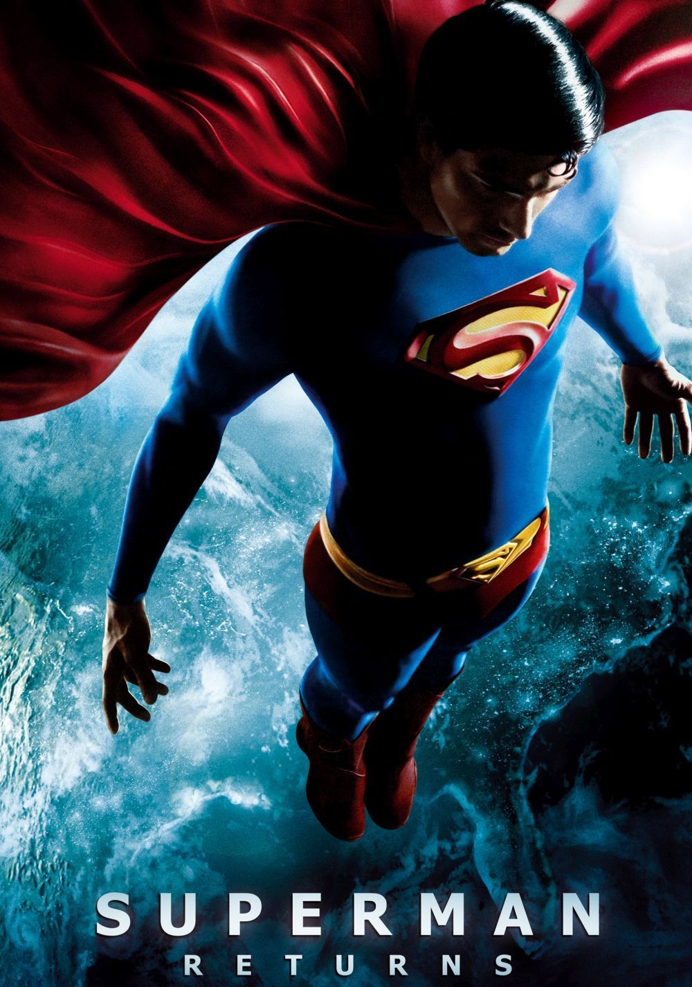 Brandon Routh Wallpapers - Top Free Brandon Routh Backgrounds ...