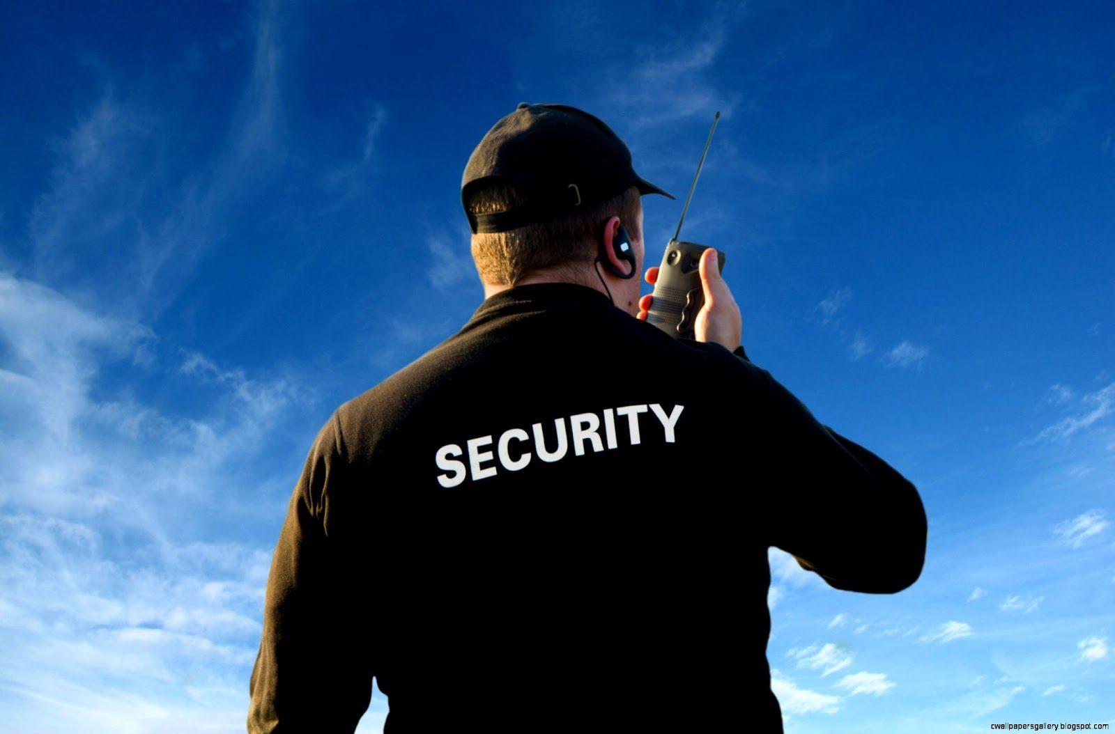 Security Wallpapers - Top Free Security Backgrounds - WallpaperAccess