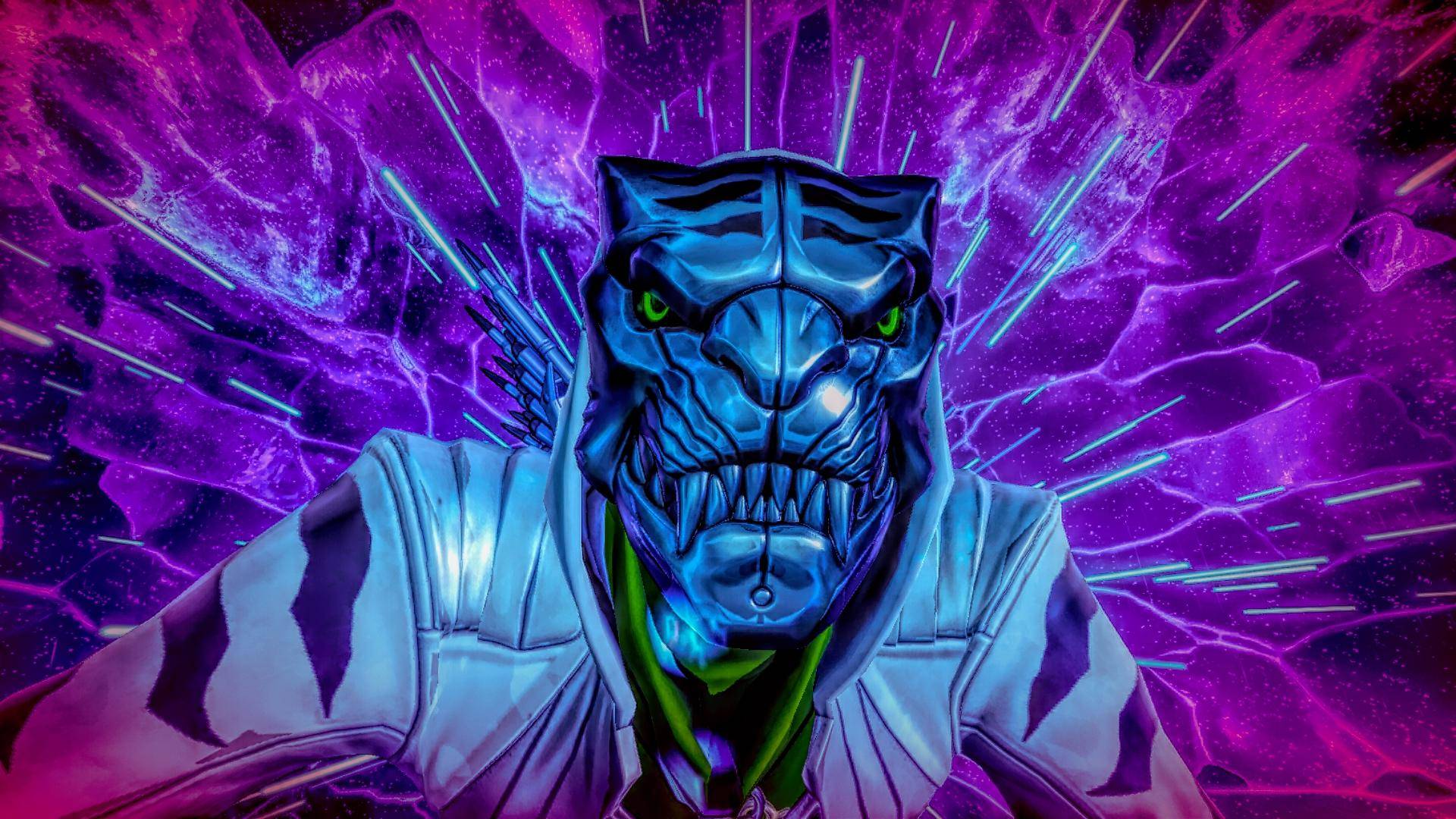 Key Wallpapers - Top Free Key Backgrounds - WallpaperAccess