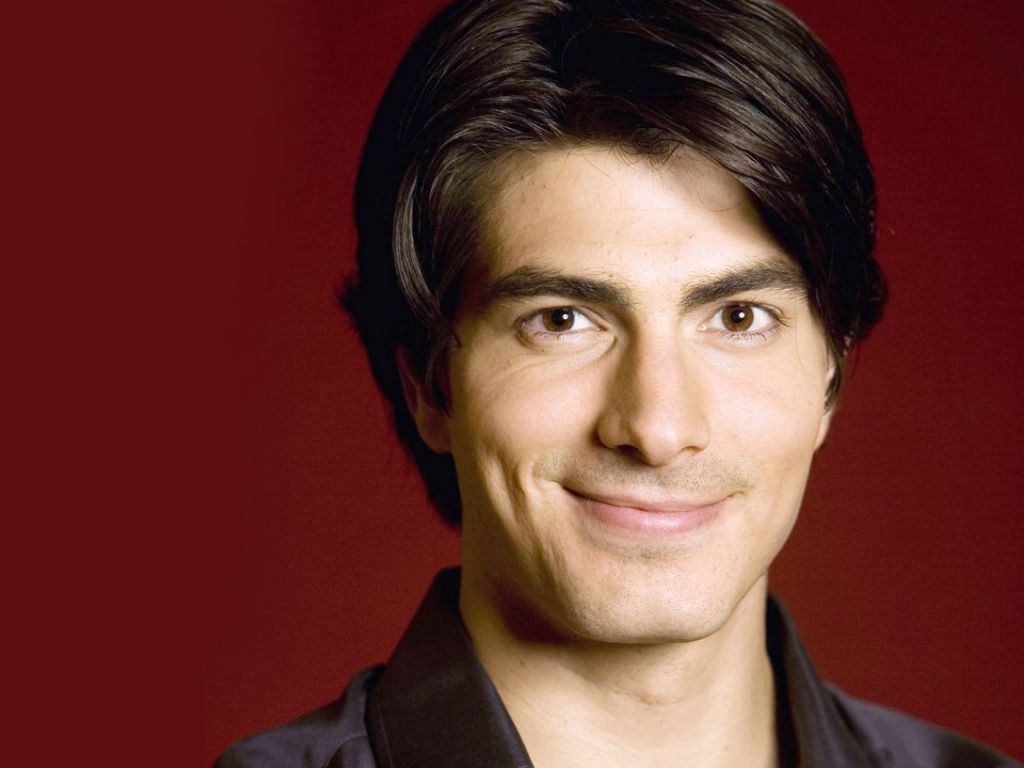 Brandon Routh Wallpapers - Top Free Brandon Routh Backgrounds ...