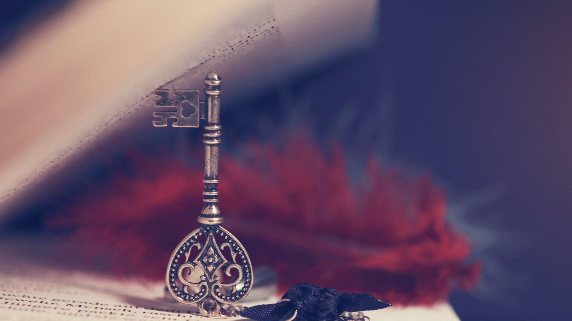 Key Wallpapers - Top Free Key Backgrounds - WallpaperAccess