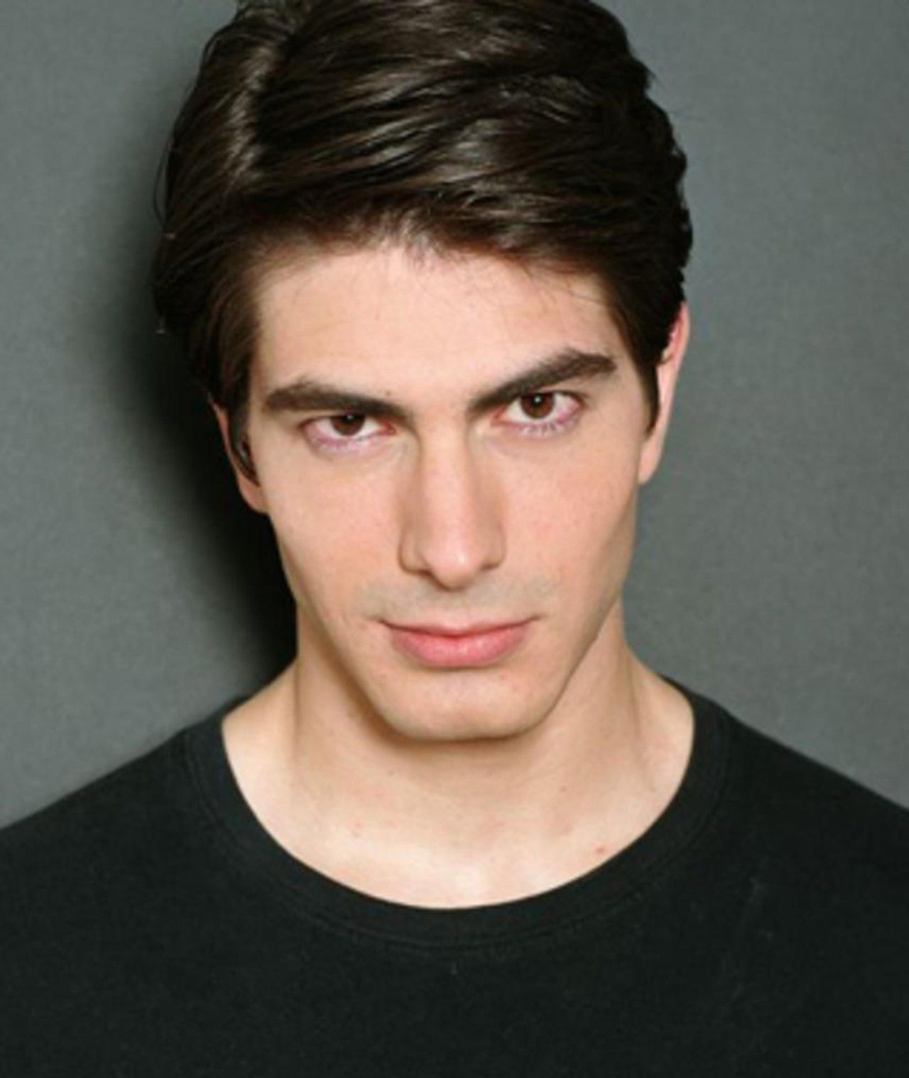 Brandon Routh Wallpapers - Top Free Brandon Routh Backgrounds ...