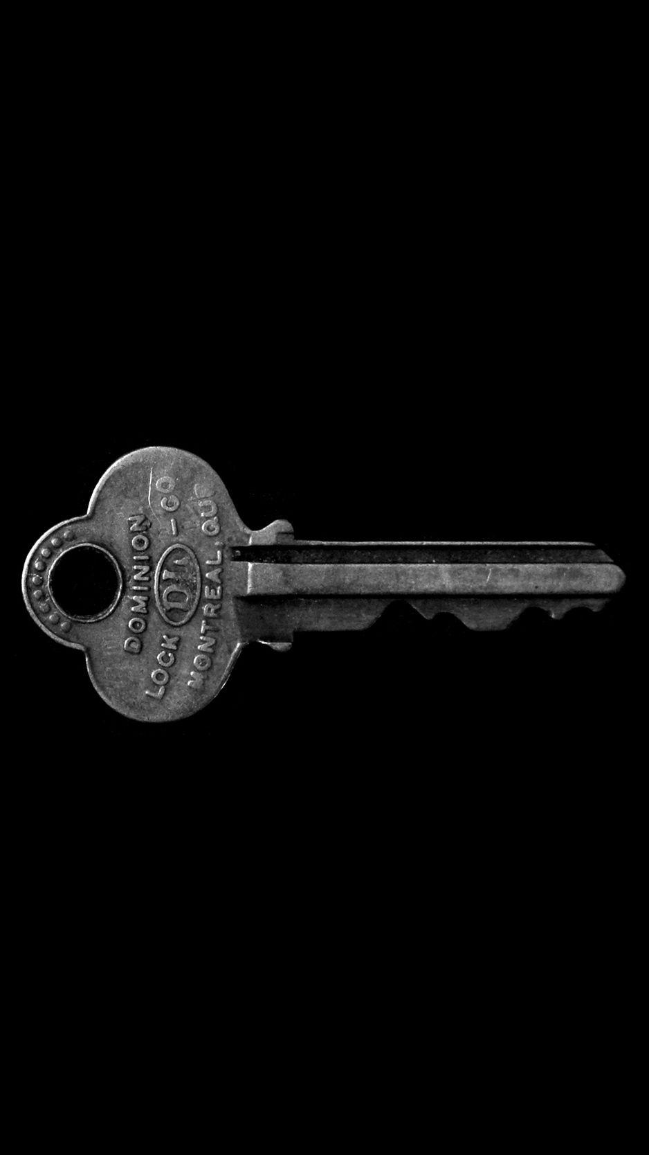 Key Wallpapers - Top Free Key Backgrounds - WallpaperAccess