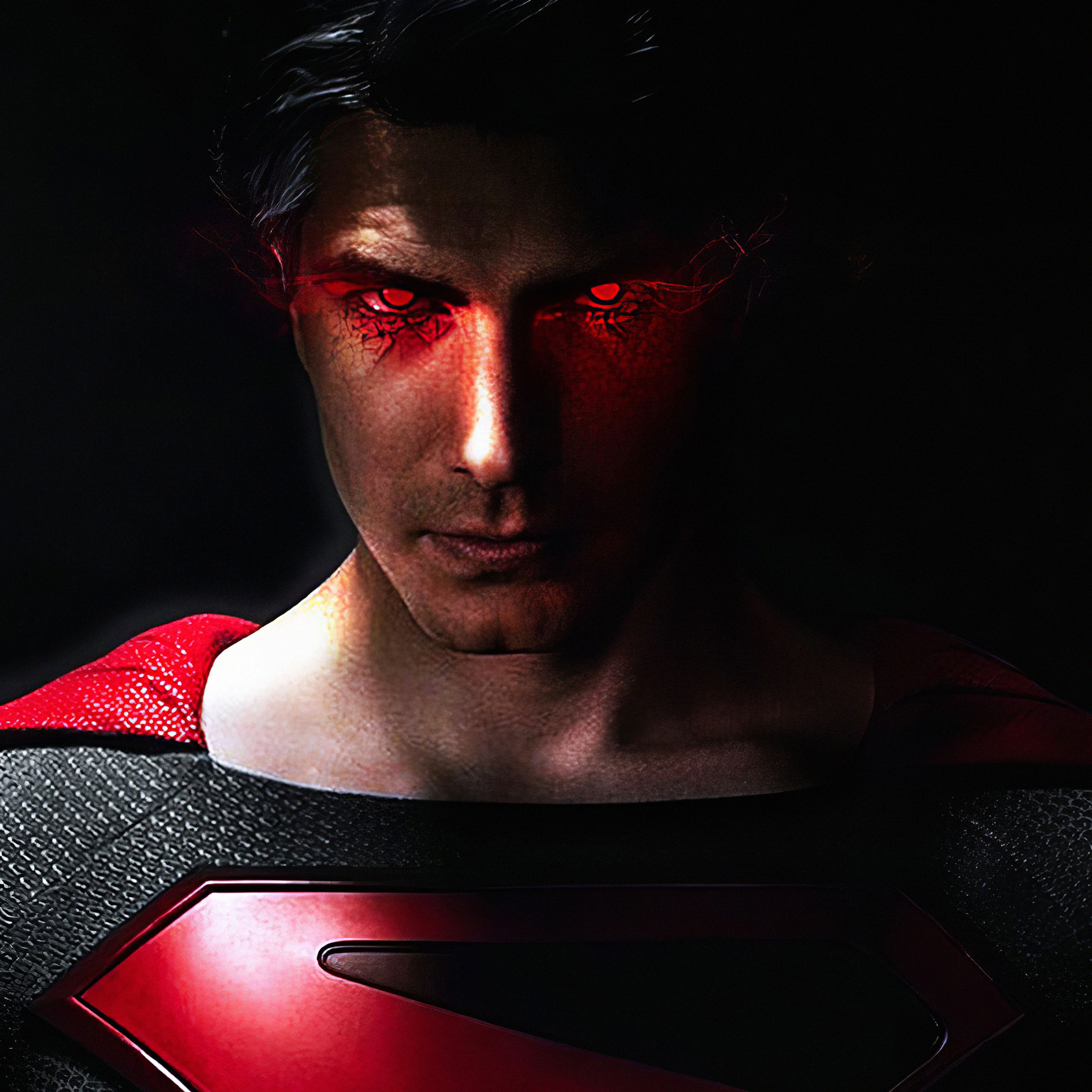 Brandon Routh Wallpapers - Top Free Brandon Routh Backgrounds ...