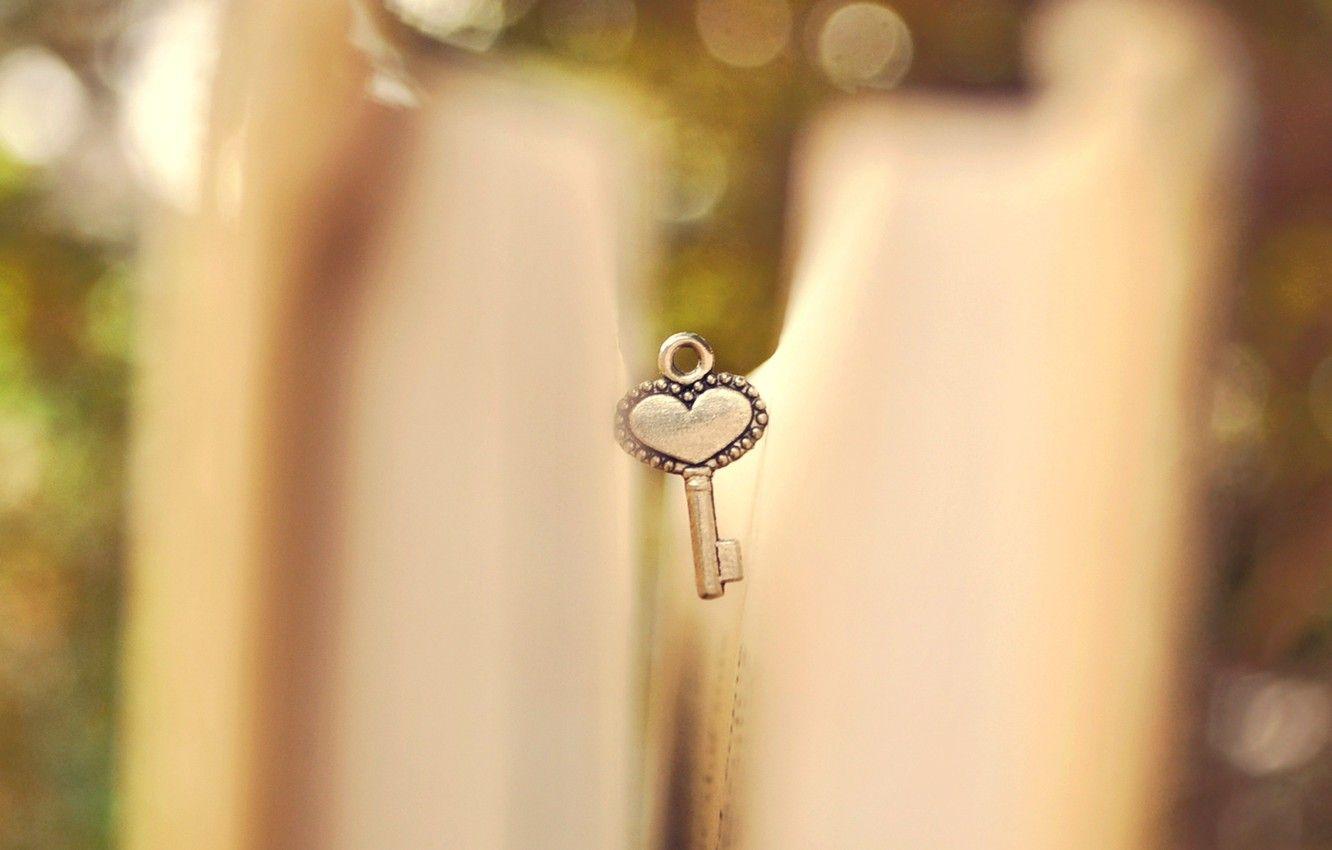 Key Wallpapers - Top Free Key Backgrounds - WallpaperAccess