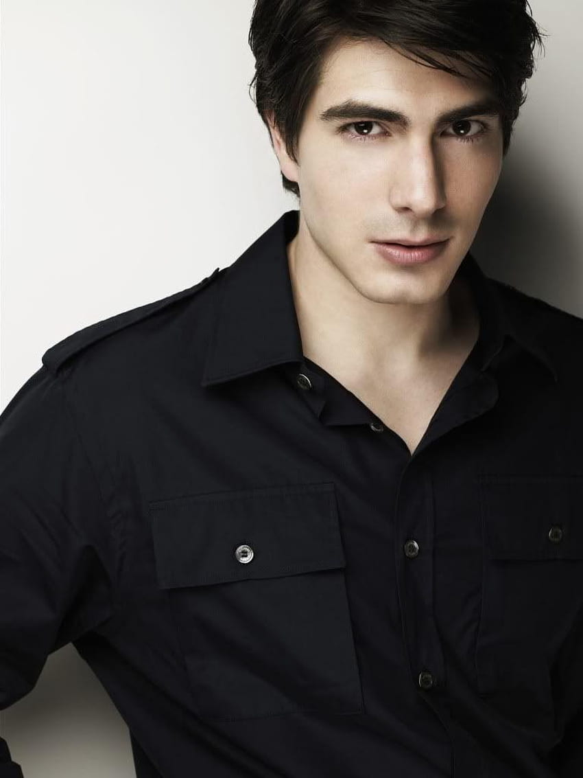Brandon Routh Wallpapers - Top Free Brandon Routh Backgrounds ...
