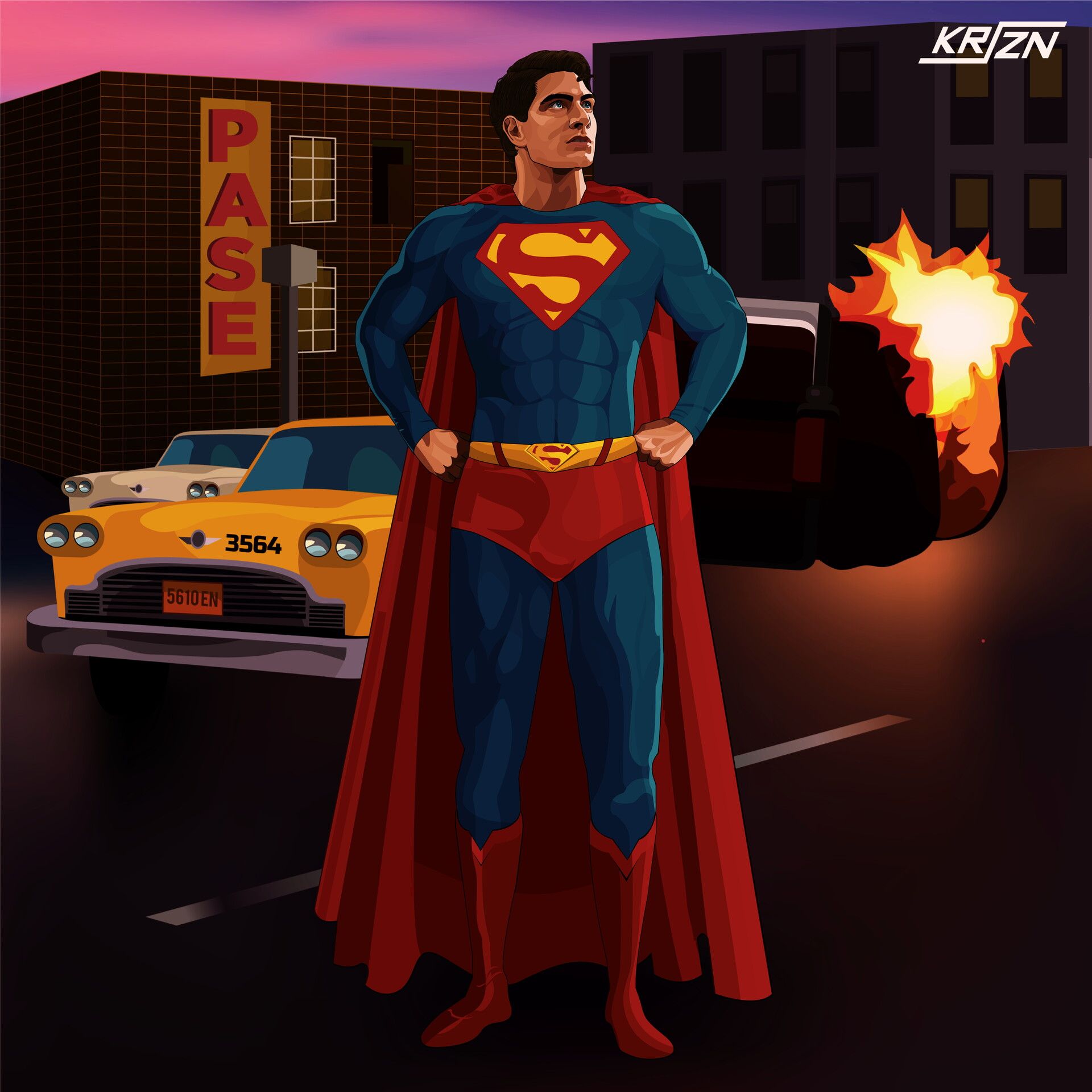 Brandon Routh Wallpapers - Top Free Brandon Routh Backgrounds ...