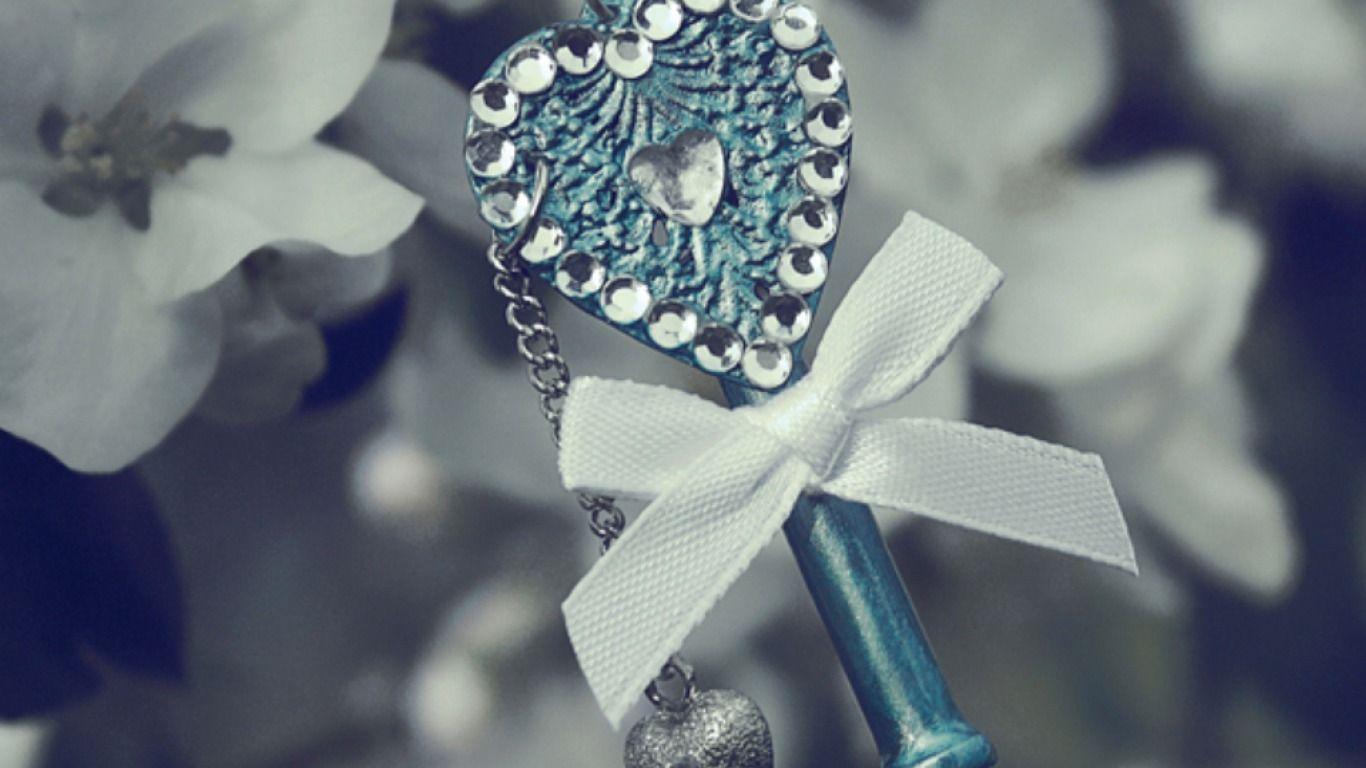 Key Wallpapers - Top Free Key Backgrounds - WallpaperAccess