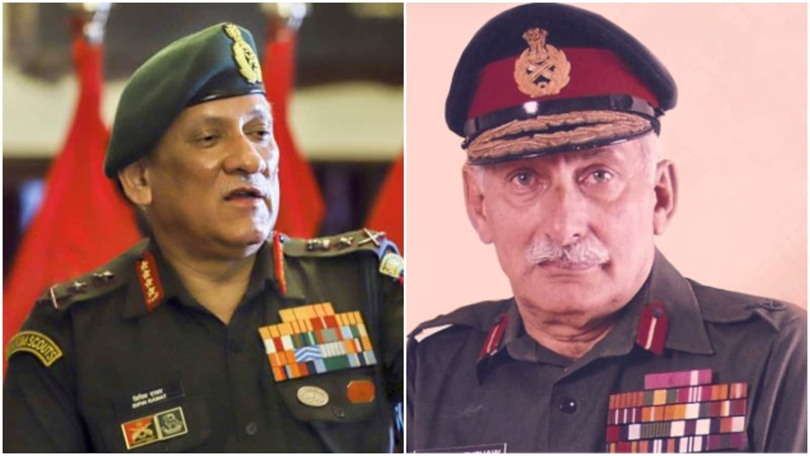 Sam Manekshaw Wallpapers - Top Free Sam Manekshaw Backgrounds ...