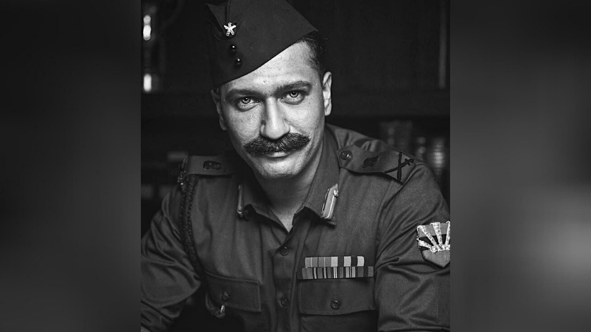 Sam Manekshaw Wallpapers - Top Free Sam Manekshaw Backgrounds ...