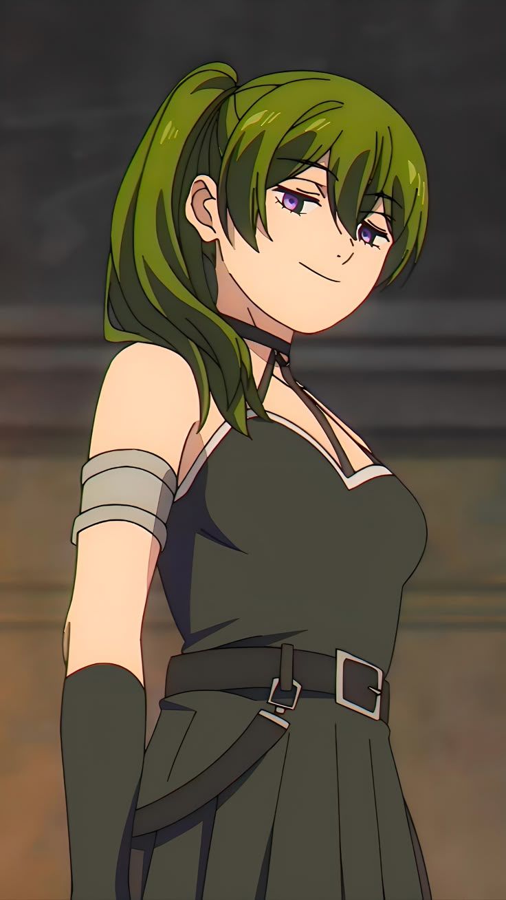 Ubel Frieren Wallpapers - Top Free Ubel Frieren Backgrounds ...