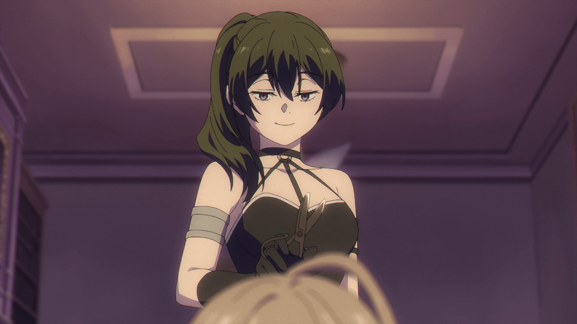 Ubel Frieren Wallpapers - Top Free Ubel Frieren Backgrounds ...